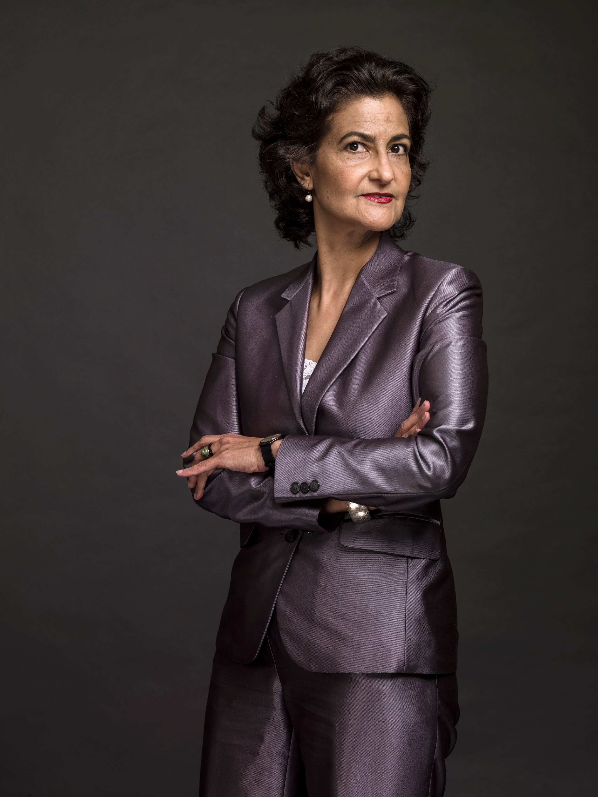 Breukel | Het Parool