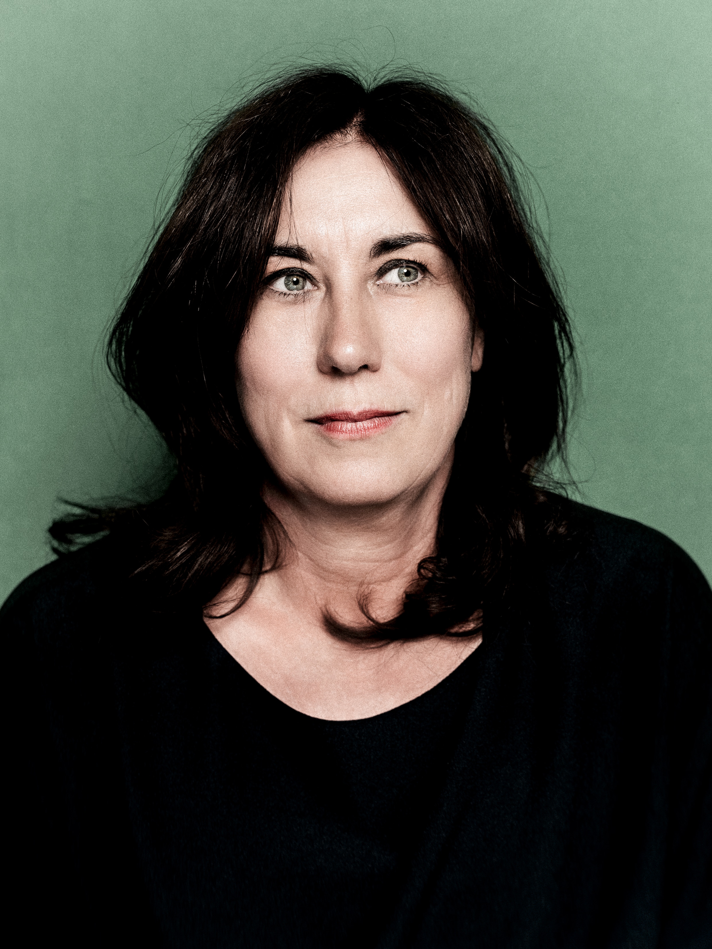 Wethouder Van Buren: ‘Als het rijk niet met geld over de brug komt ...