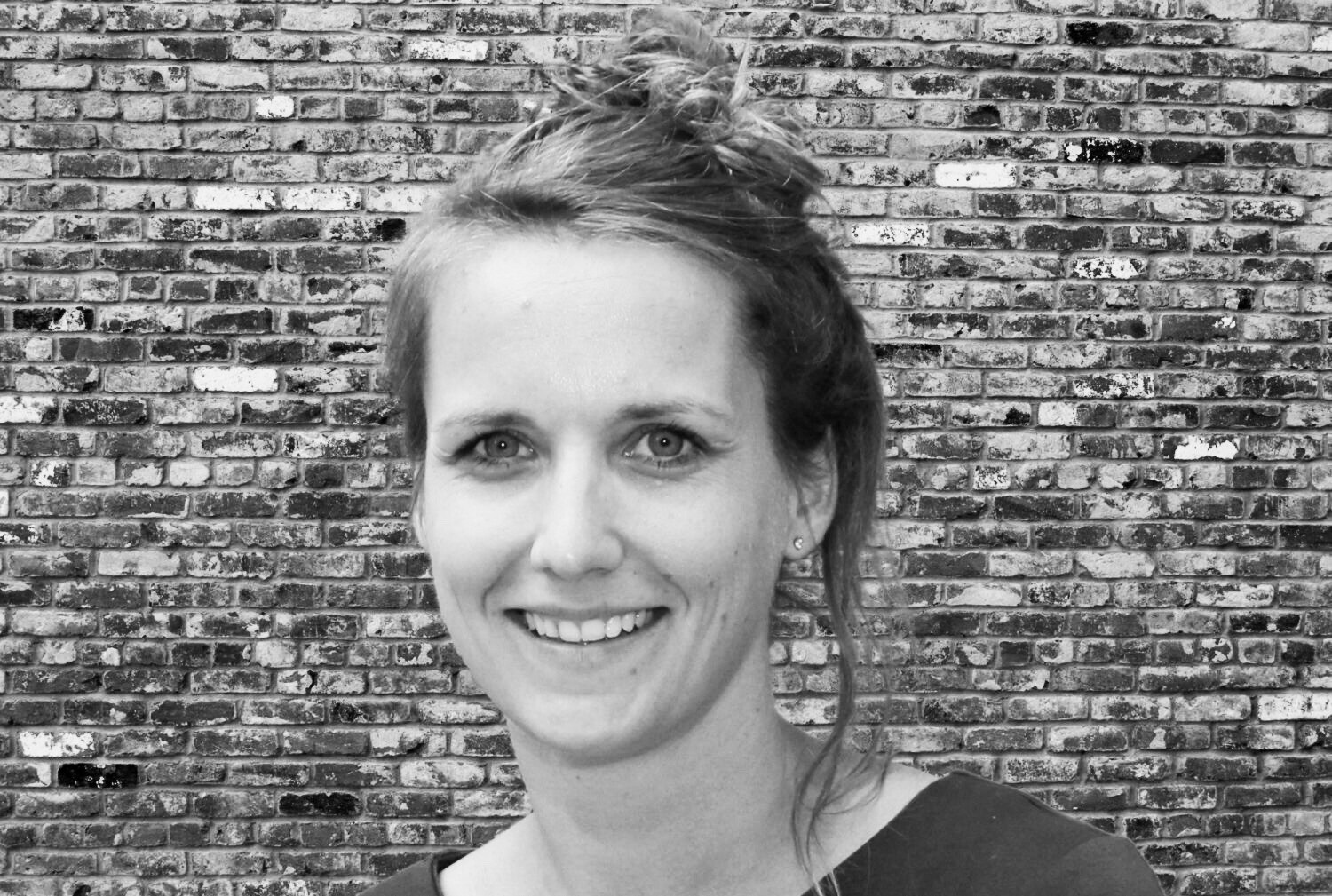 ‘De dakloze van nu kan je collega zijn’ | Het Parool