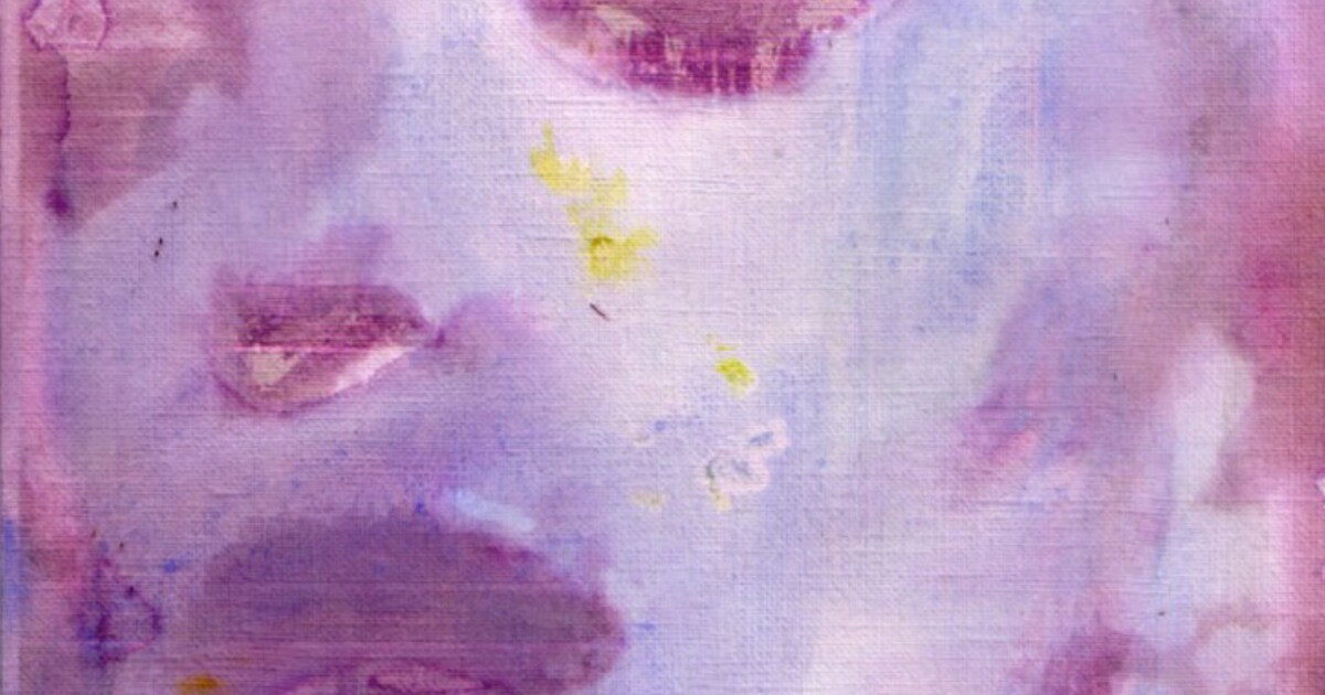 Roderic Evans-Knaup: ‘Aantrekkelijk betekent niet altijd mooi’ | Het Parool