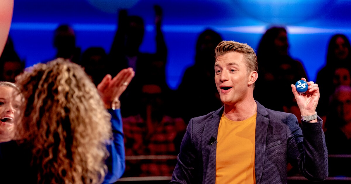 Mediapark | Het Parool