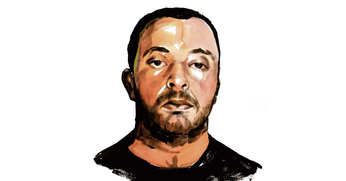 Taghi is gearresteerd, maar de jacht is nog lang niet voorbij | Het Parool