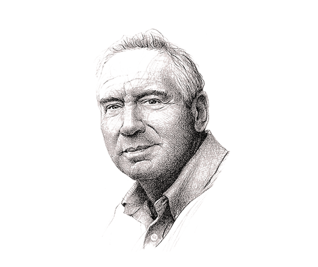 Secretaressedag en lange mensendag: 365 dagen feest | Het Parool