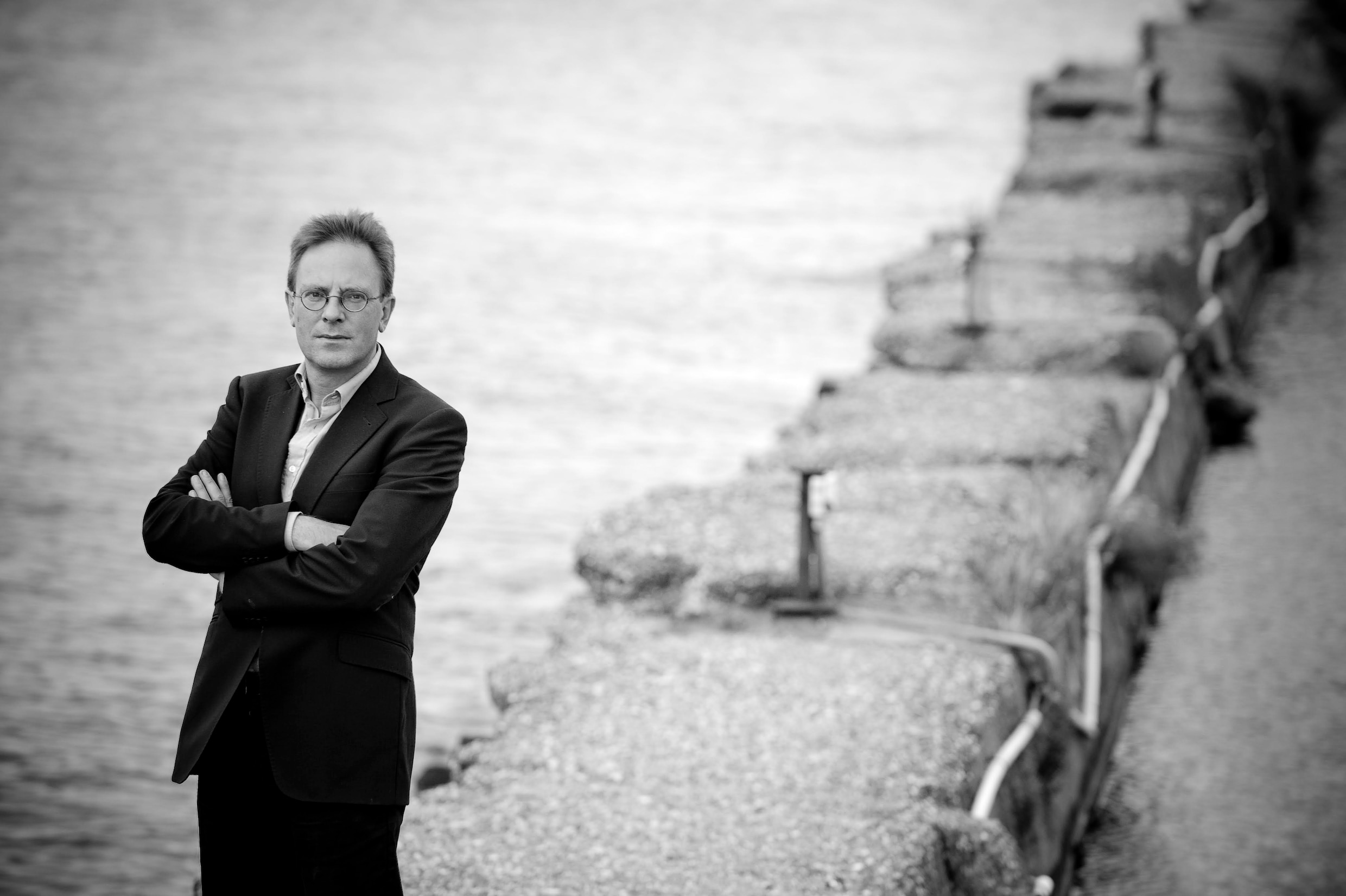 In memoriam: van deze Amsterdammers namen we afscheid in 2019 | Het Parool