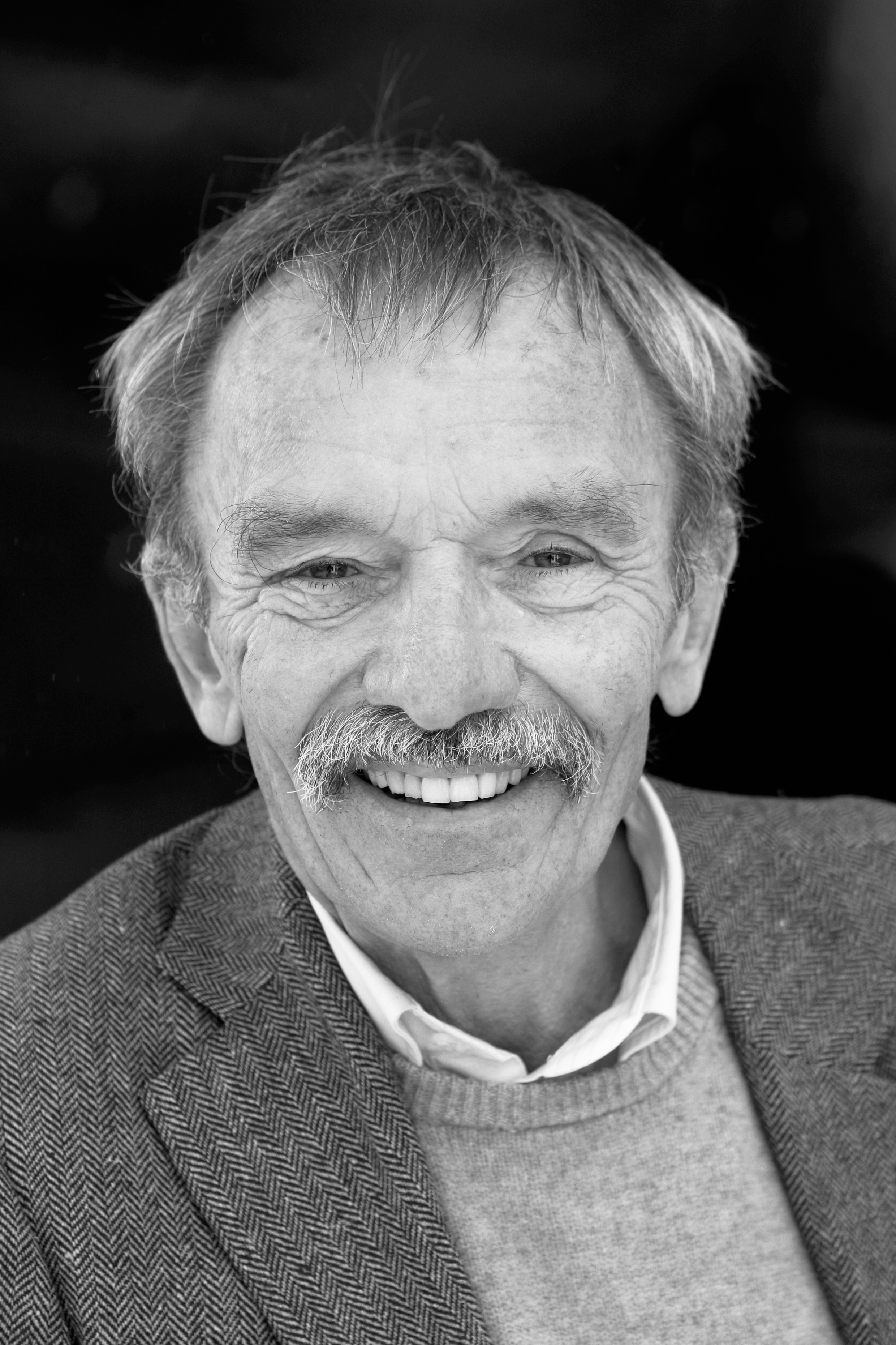 ‘Aftreden voelt goed, maar smoort discussie over toeslagenaffaire ...