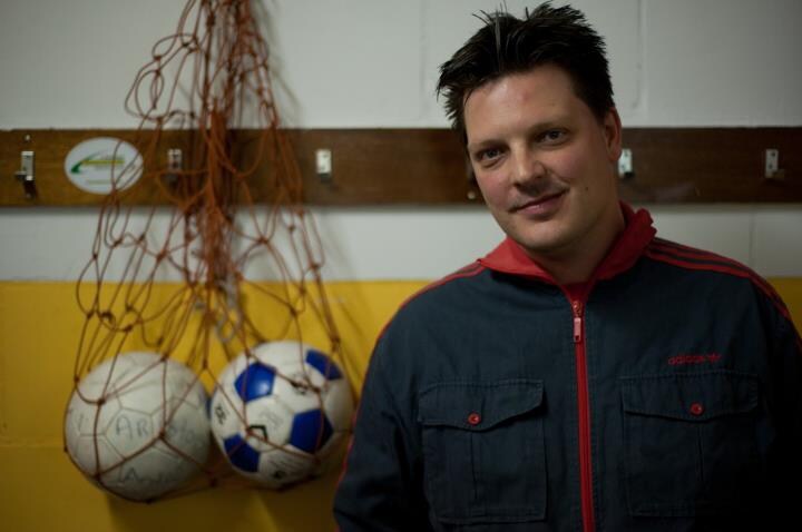 Zes Ajacieden over hun favoriete klassieker: ‘Ik zag mensen huilen ...