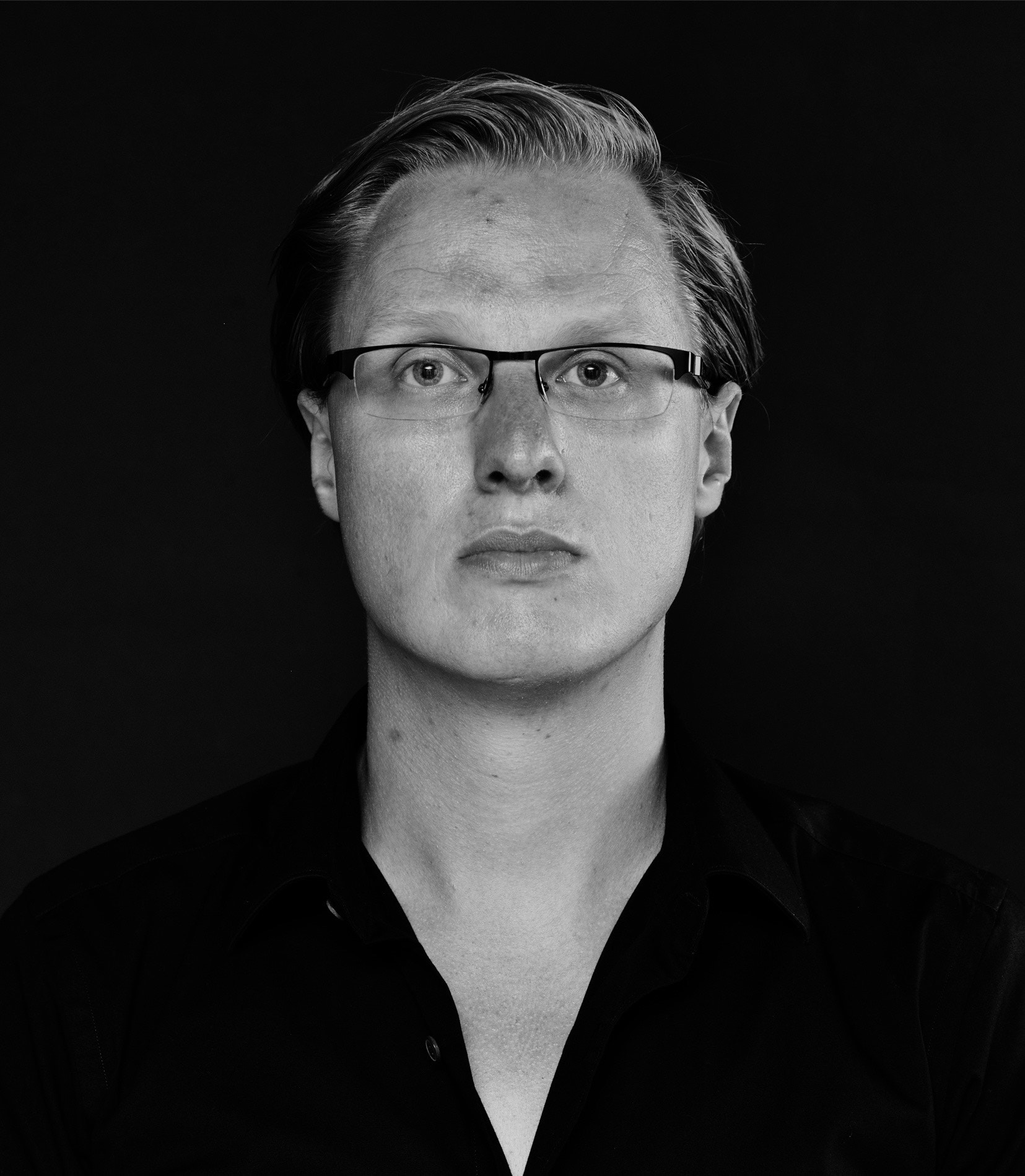 Psycholoog Bas Kuiper: ‘Ik verzamel sinds mijn zestiende’ | Het Parool