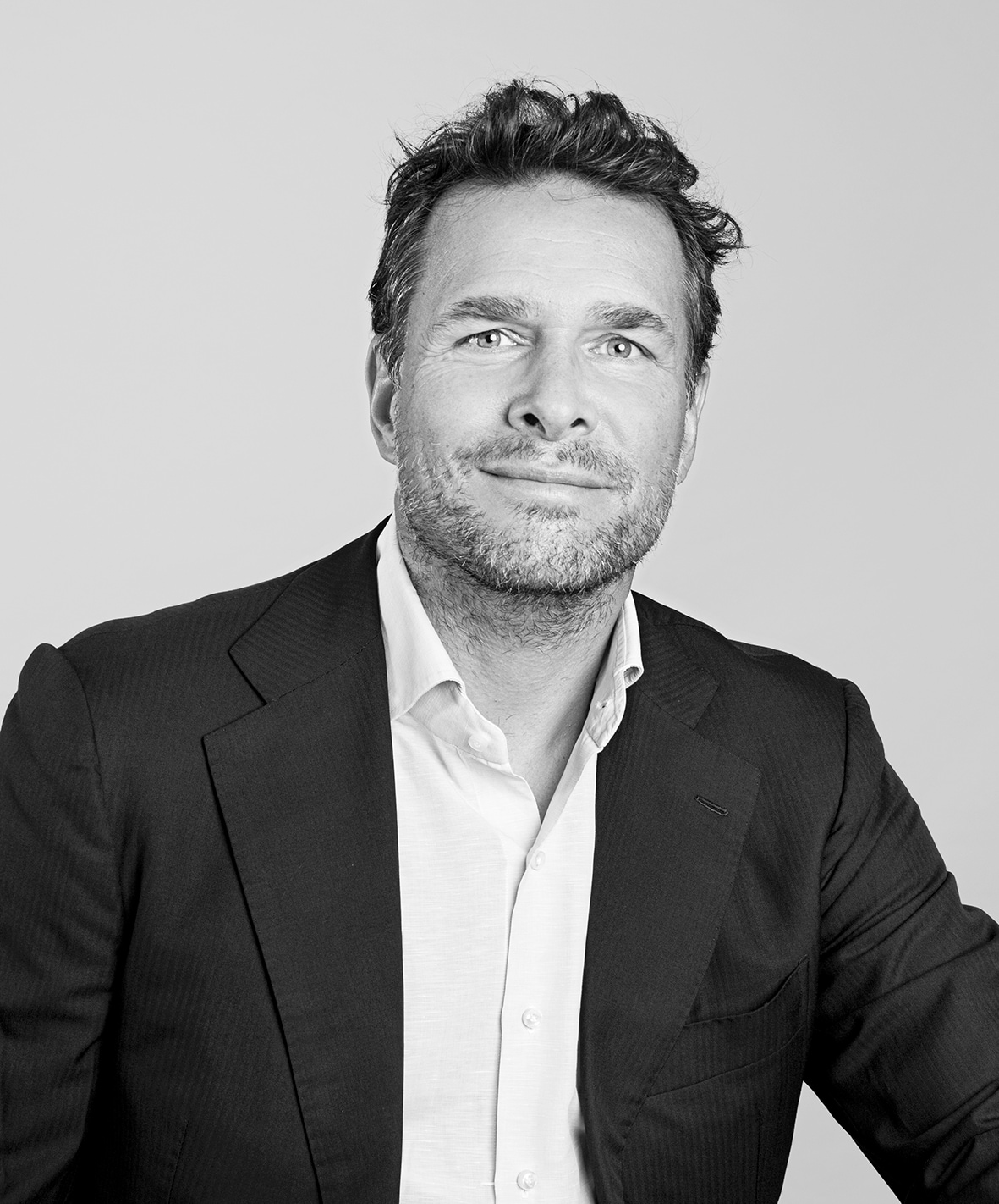 ‘Geef de stad een kabelbaan cadeau’ | Het Parool