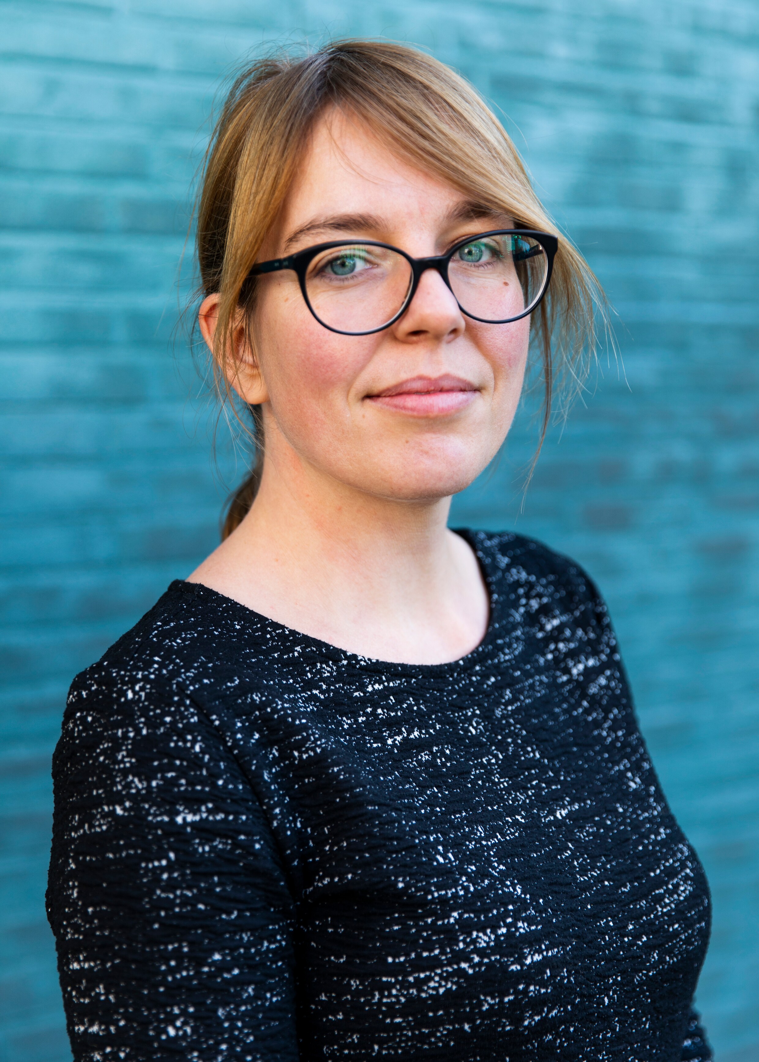 Drie Amsterdammers uit de DDR over opgroeien aan de oostkant | Het Parool