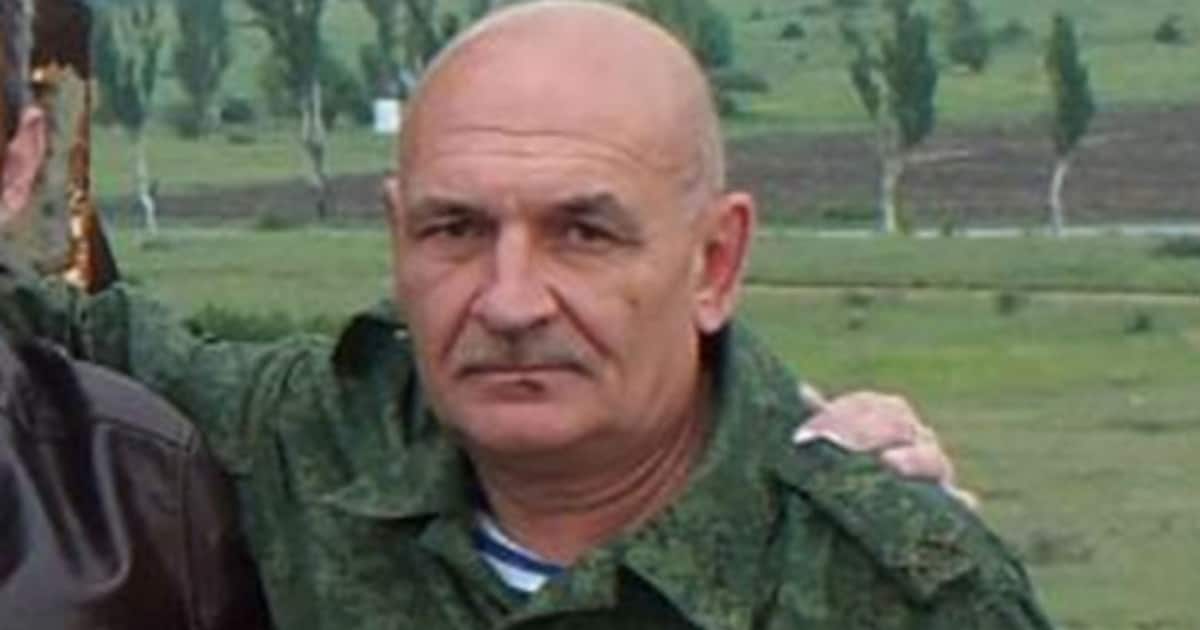 ‘Sleutelfiguur wil toch praten over MH17’ | Het Parool