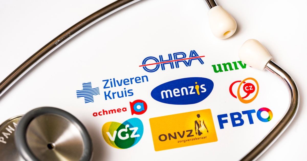 Korting collectieve verzekering is vaak nep | Het Parool