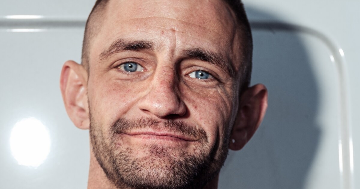 Automobilisten over maximaal 100: ‘Mijn boetes gaan nu wel erg oplopen ...