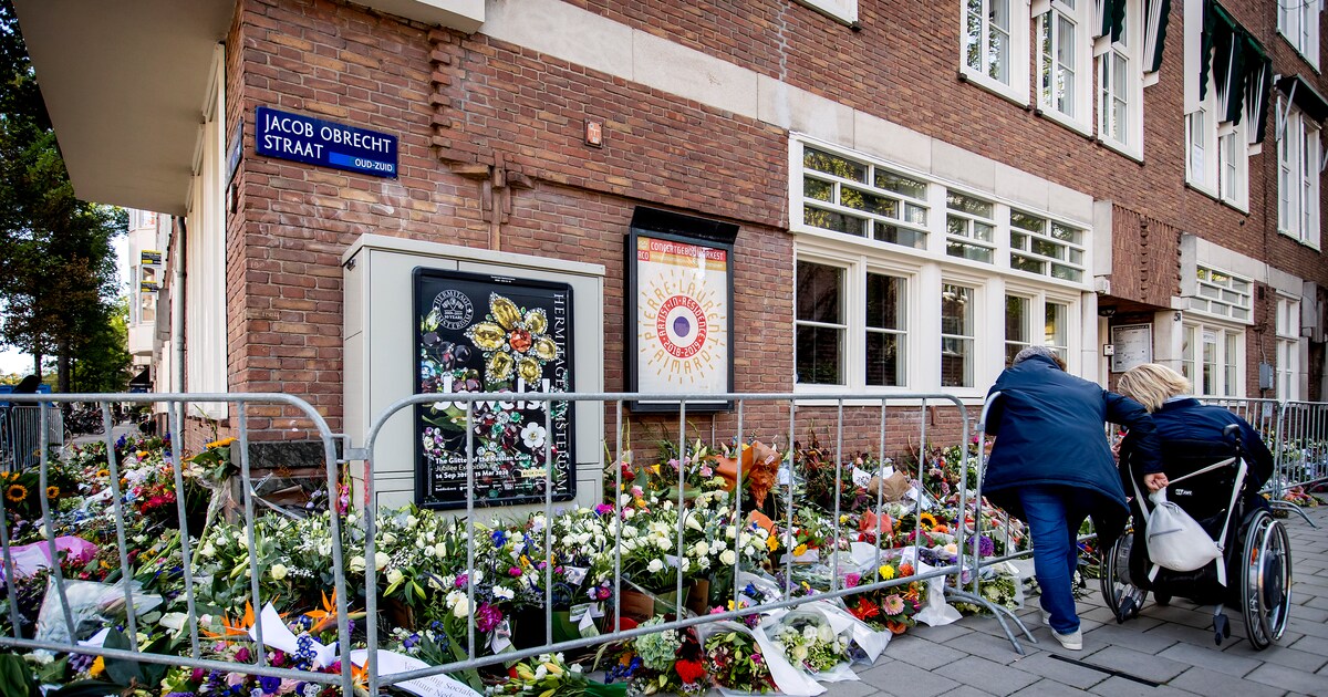 Tien tips na tv-uitzending over moord Wiersum | Het Parool