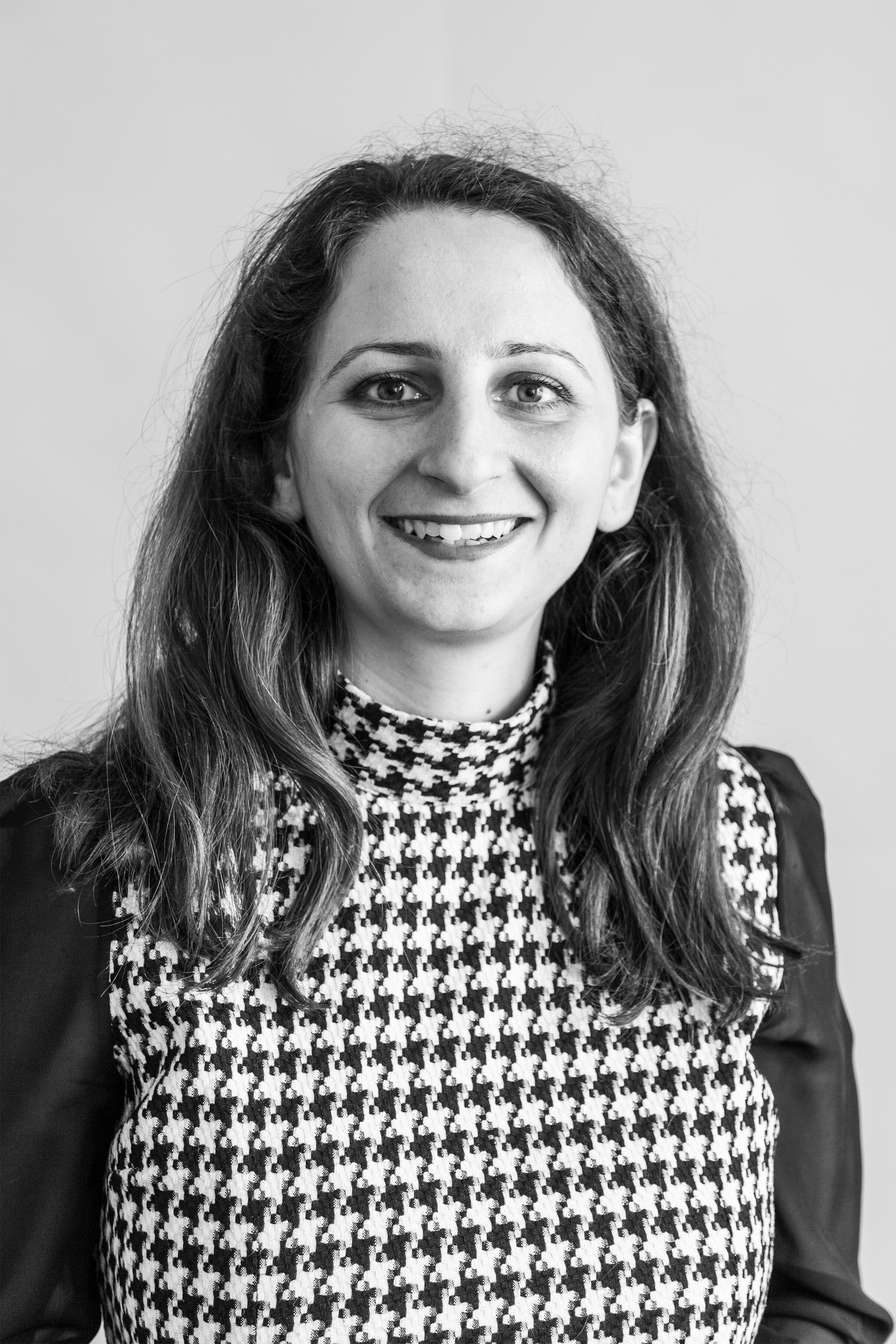 ‘Amsterdamse college maakt woningbouw onmogelijk met extra milieu-eisen ...