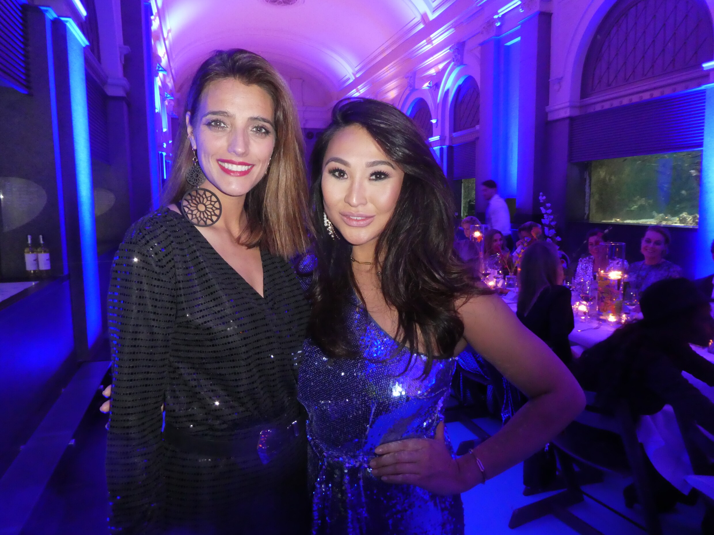 Maandag in de krant: een scoop van de influencer | Het Parool