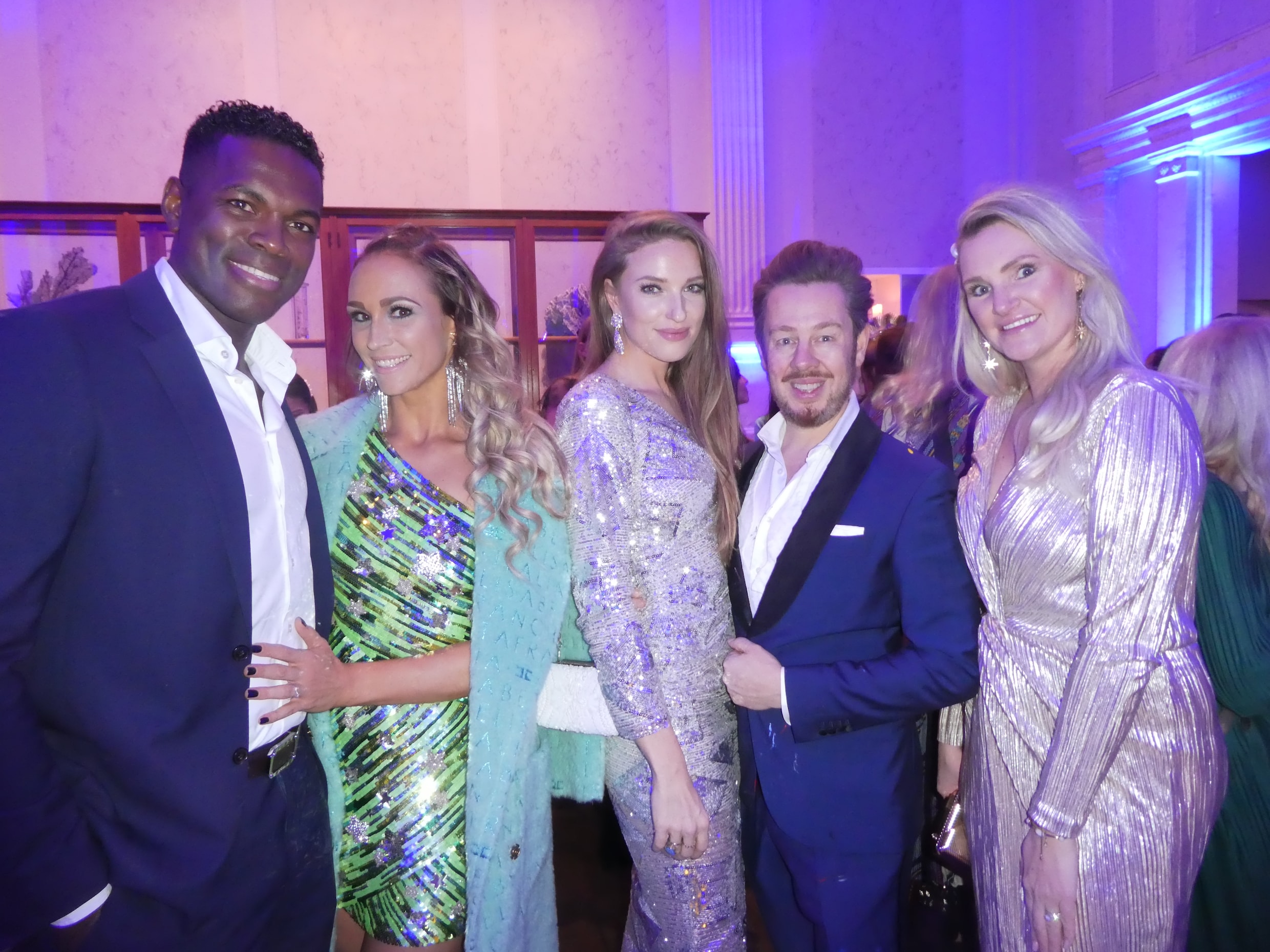 Maandag in de krant: een scoop van de influencer | Het Parool