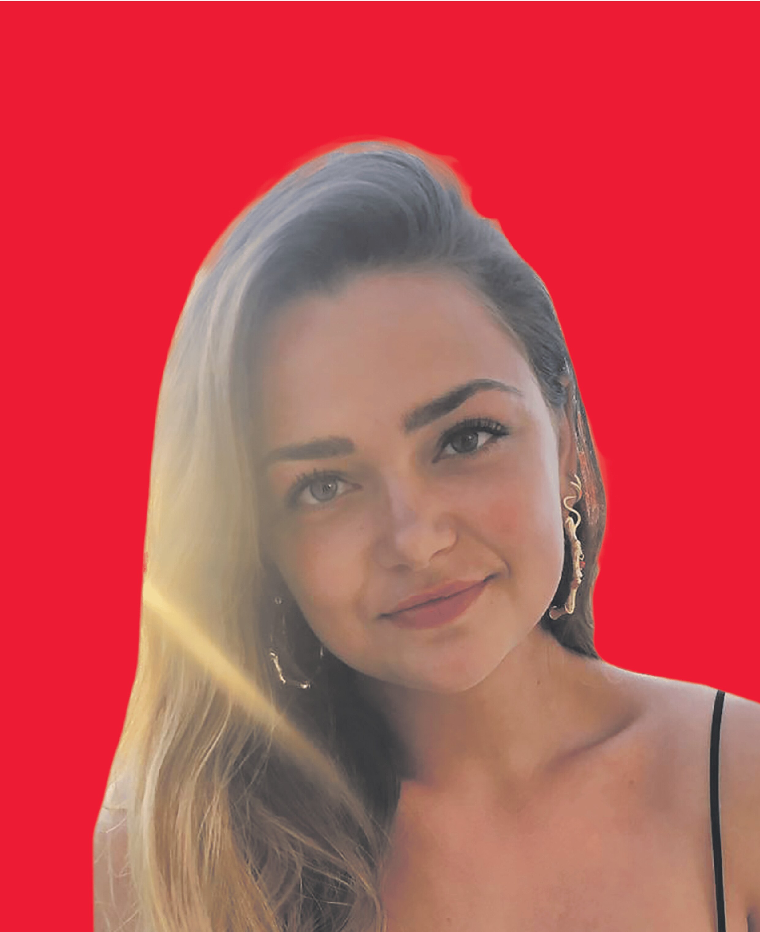 Amsterdamse studenten in Hongkong: ‘Je ruikt het traangas overal’ | Het ...