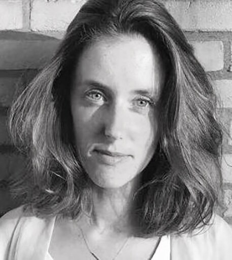 ‘Strijd voor vrouwenkiesrecht was geen braaf dameskransje’ | Het Parool