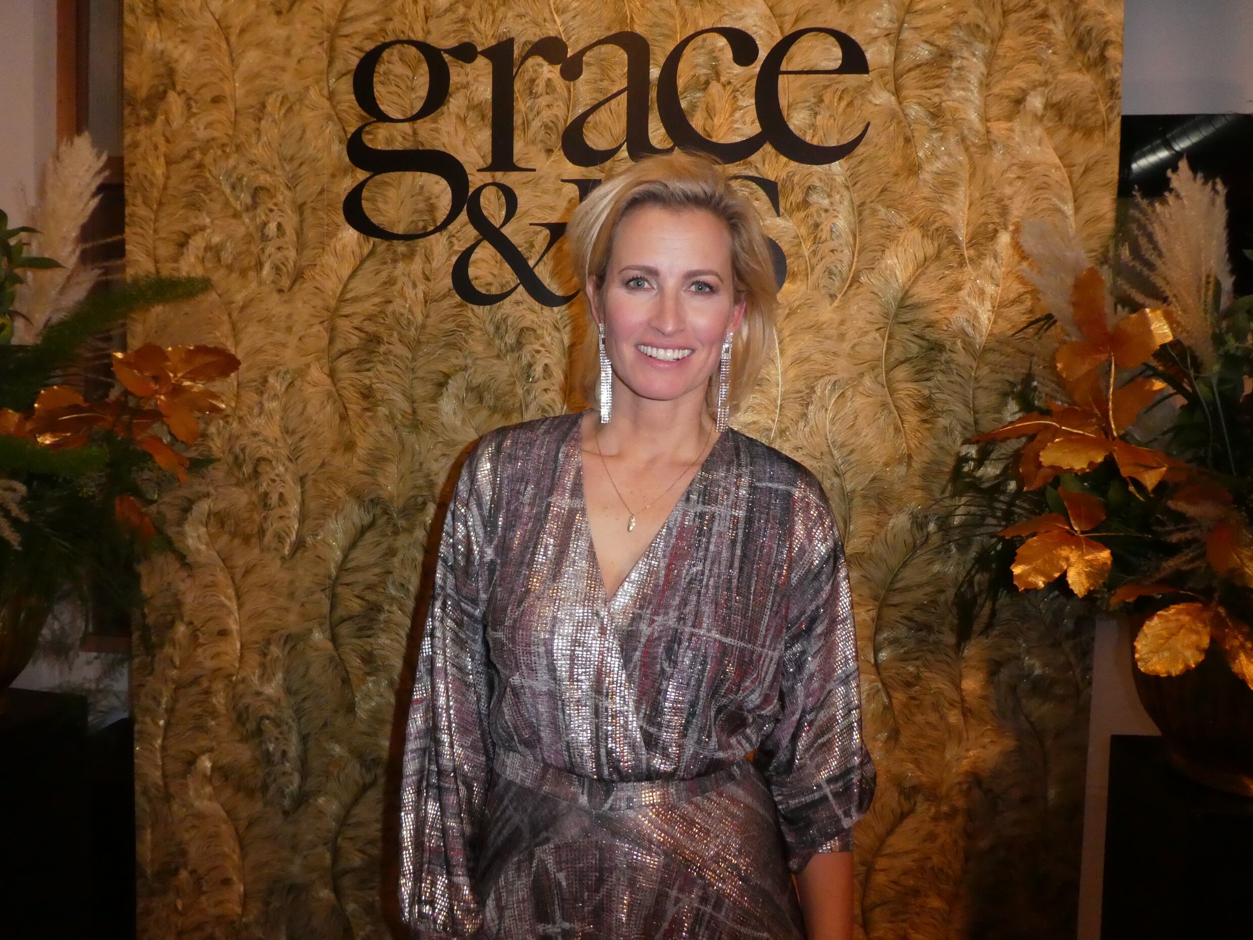 Een tegenbeeld van het online glamourous leven | Het Parool