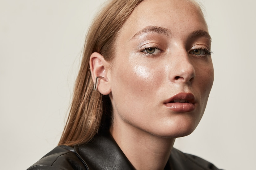 Rapper S10: ‘Ik ben op tien procent van wat ik kan worden’ | Het Parool