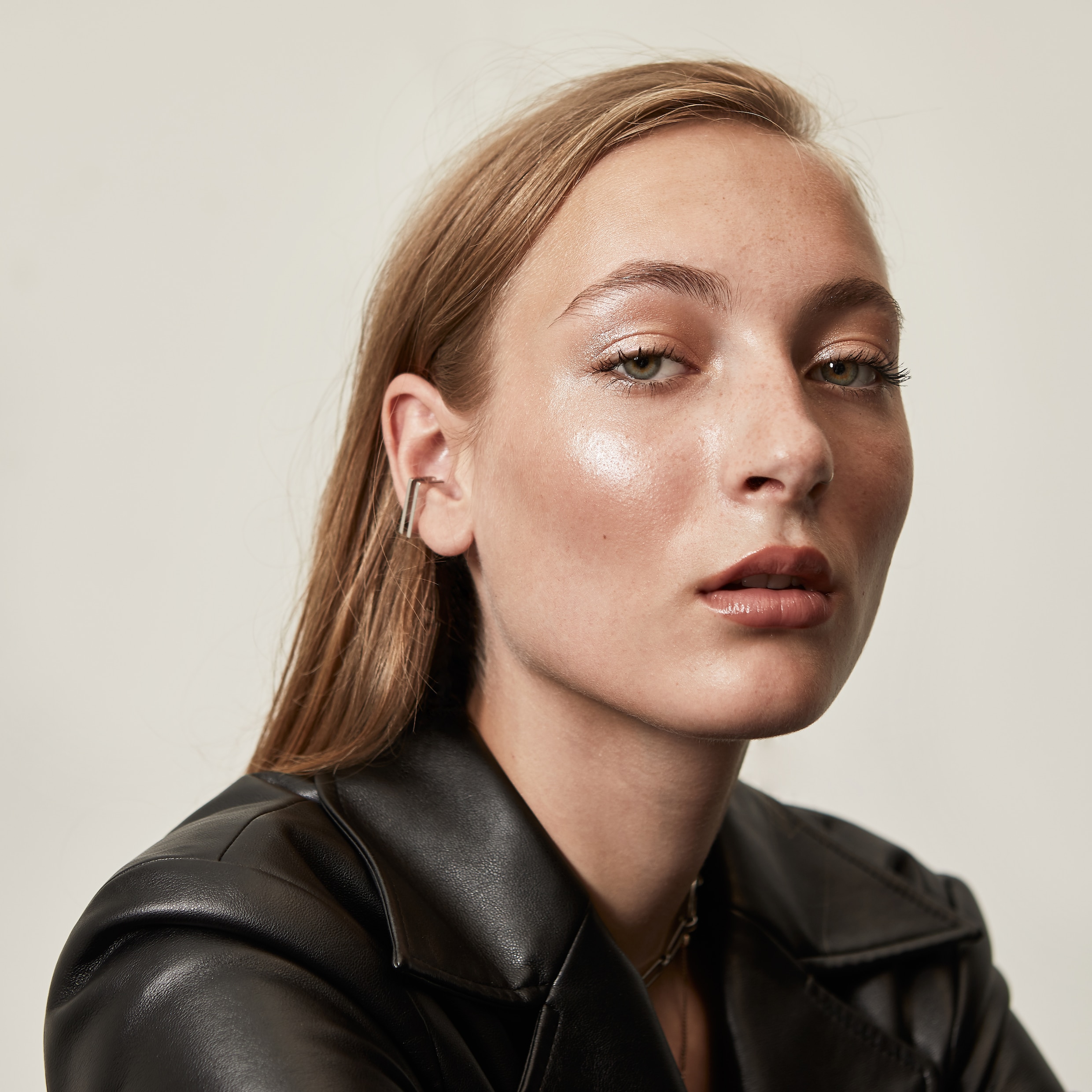 Deze vier platen zou S10 meenemen naar een onbewoond eiland | Het Parool