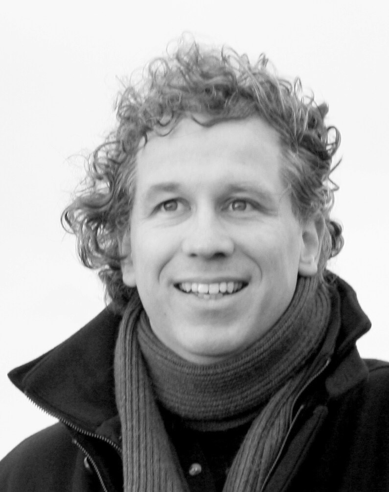 ‘Verdeel vliegtuigstoel hetzelfde als parkeerplek: via vergunningen ...