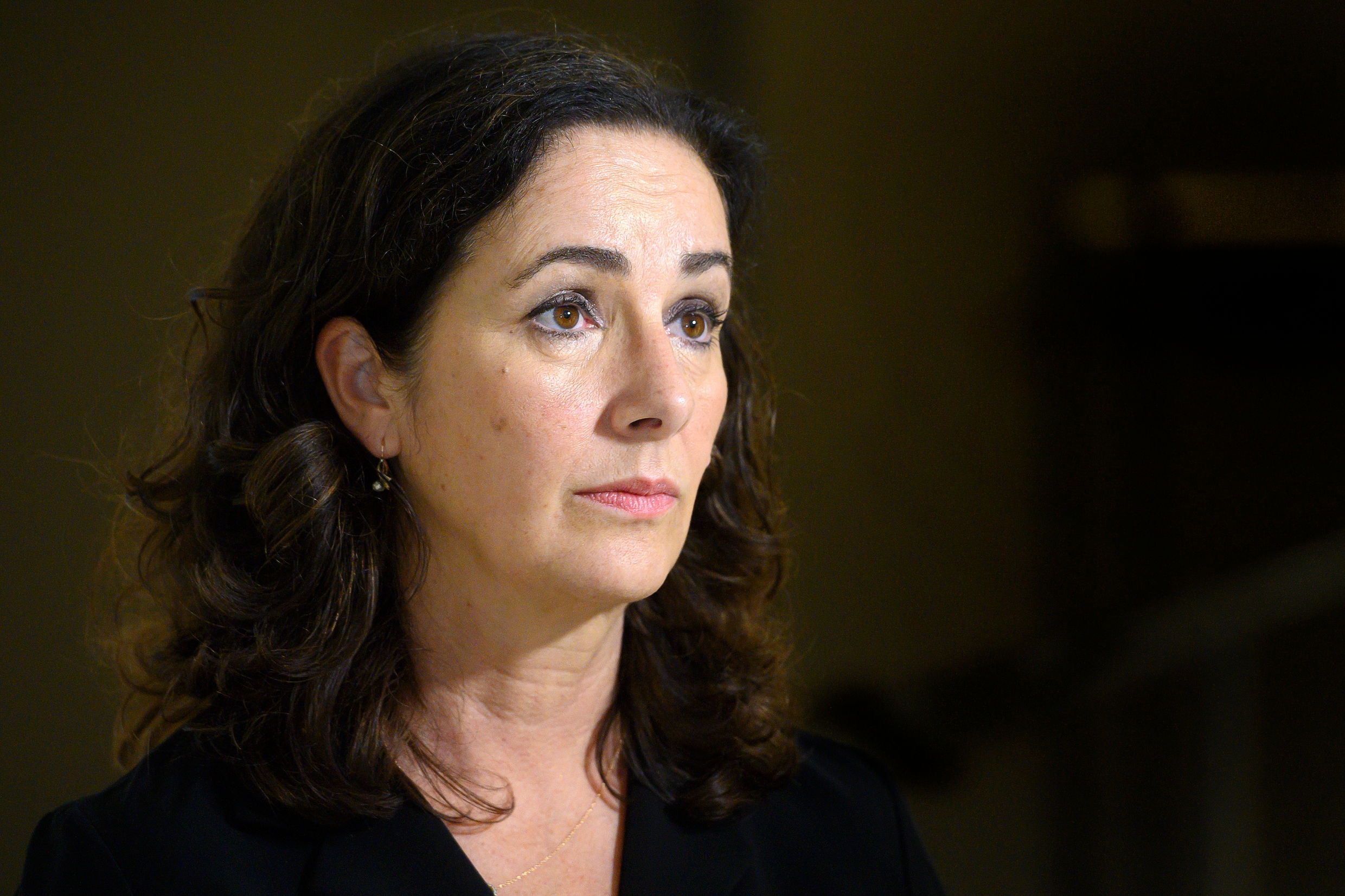 Lees terug: alles over de aanhouding van Ridouan Taghi | Het Parool