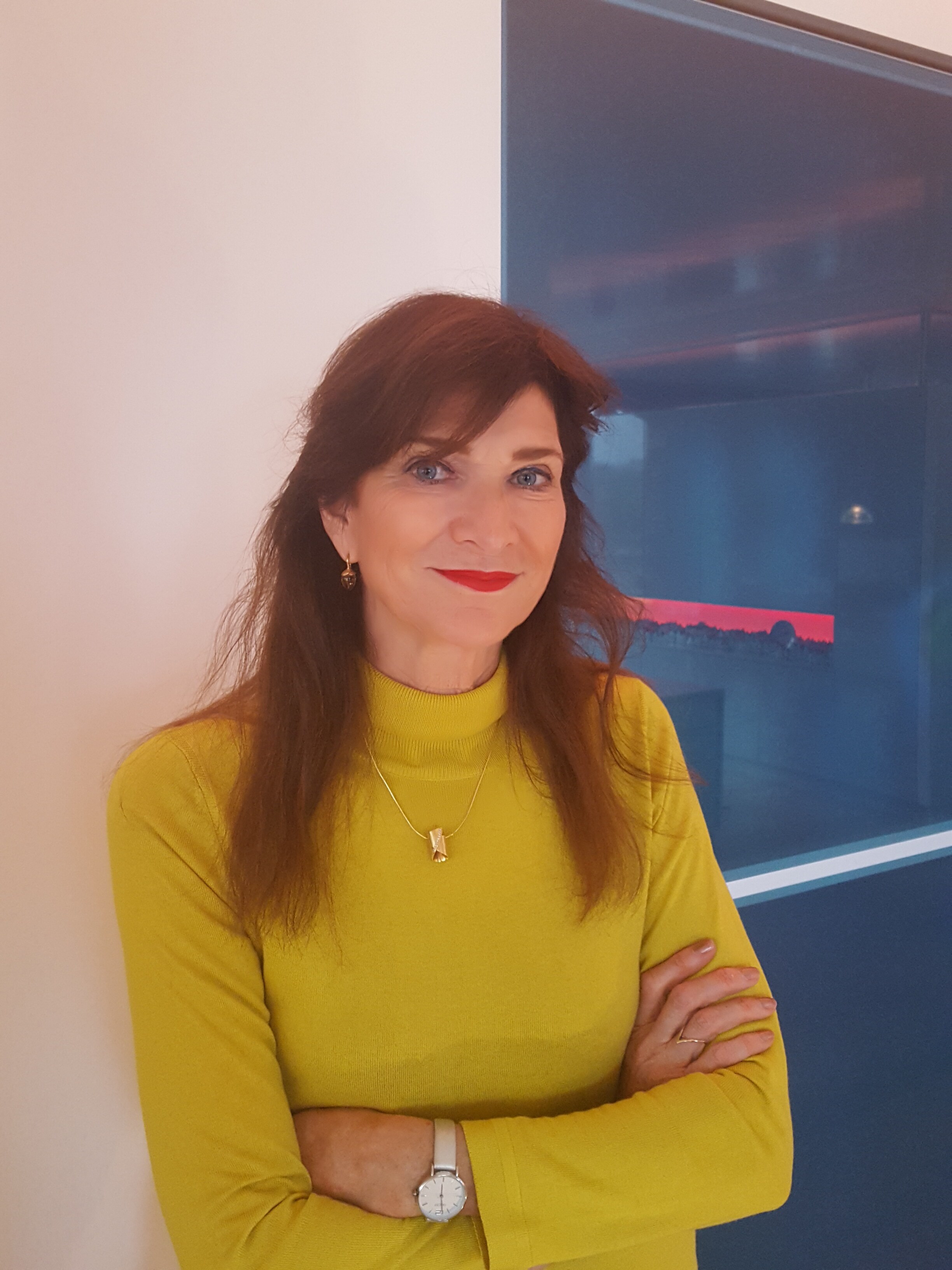 Een vrouwenquotum: dit is wat topvrouwen er zelf van vinden | Het Parool