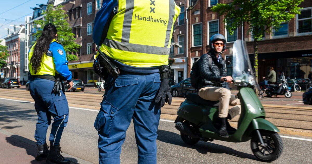 Boa’s met een hoofddoek? Lezers reageren: ‘Het zal alleen maar agressie ...