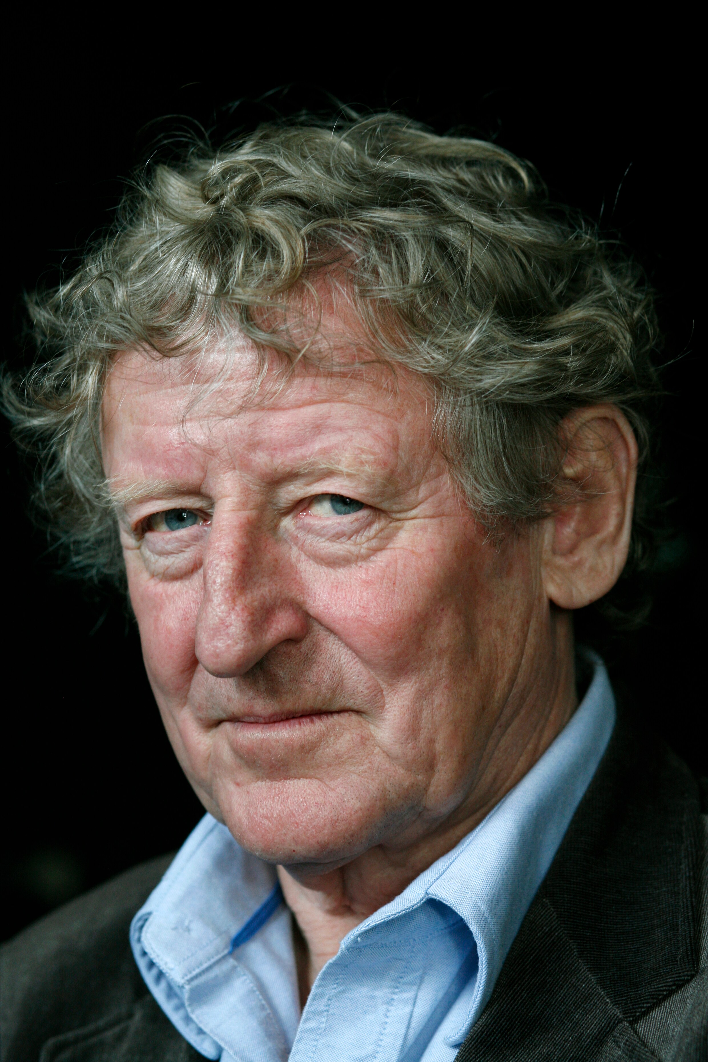 In memoriam: van deze Amsterdammers namen we afscheid in 2019 | Het Parool