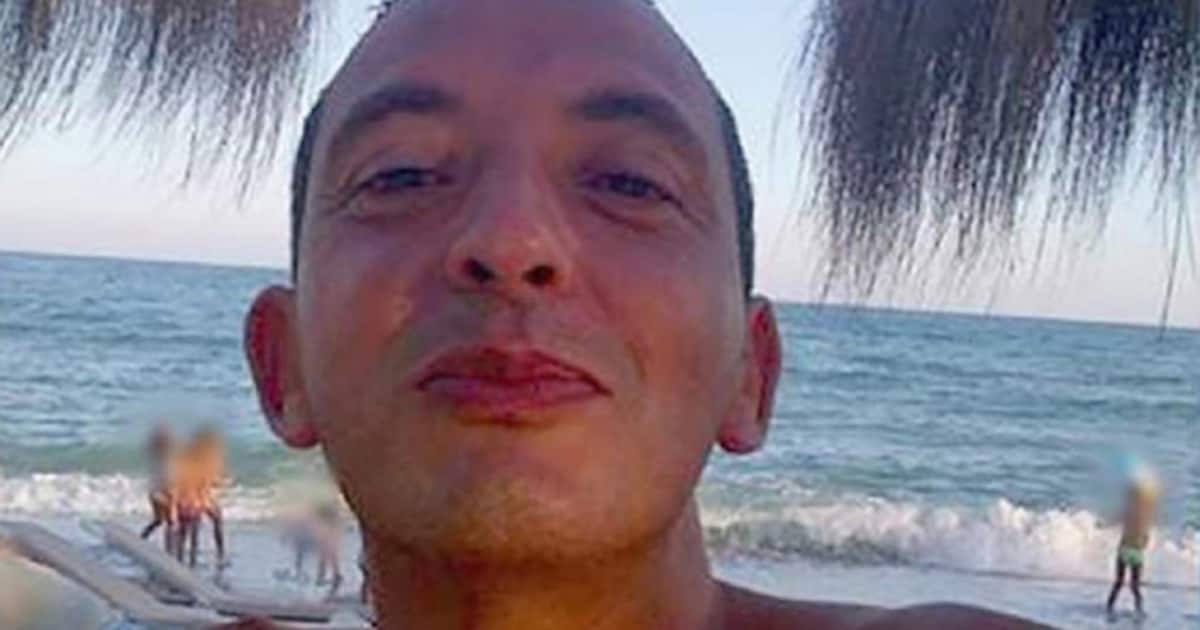 Lees terug: alles over de aanhouding van Ridouan Taghi | Het Parool