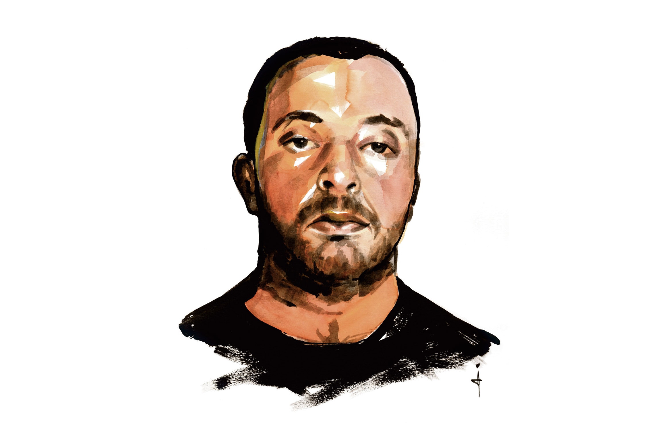 Dit moet je weten over Ridouan Taghi, de crimineel die onaantastbaar ...