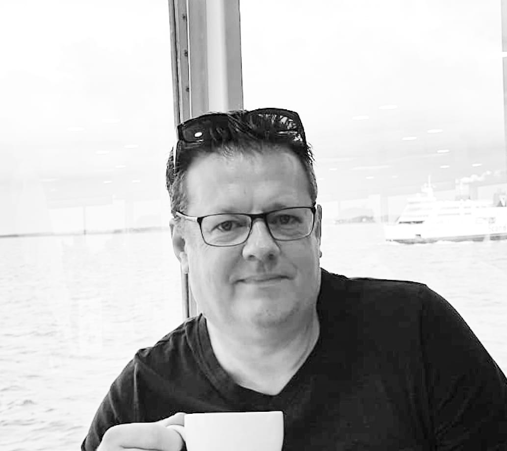 Nederland in 2019: van de ene naar de andere demonstratie gaan | Het Parool