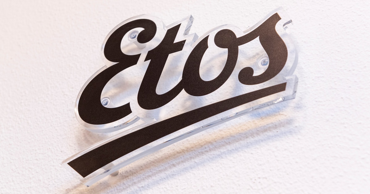 Nieuwe cao voor distributiemedewerkers Etos | Het Parool