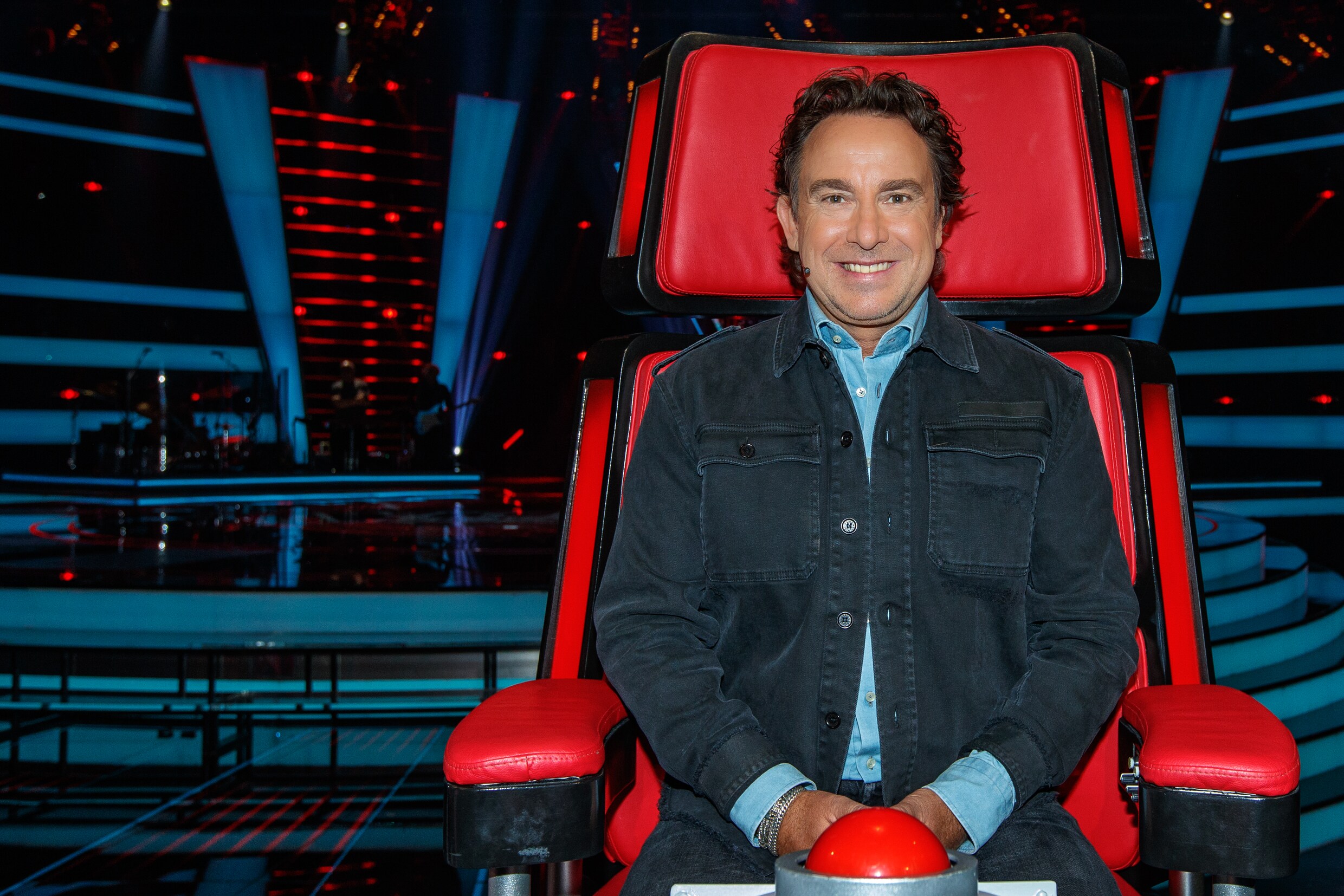 Mediapark | Het Parool