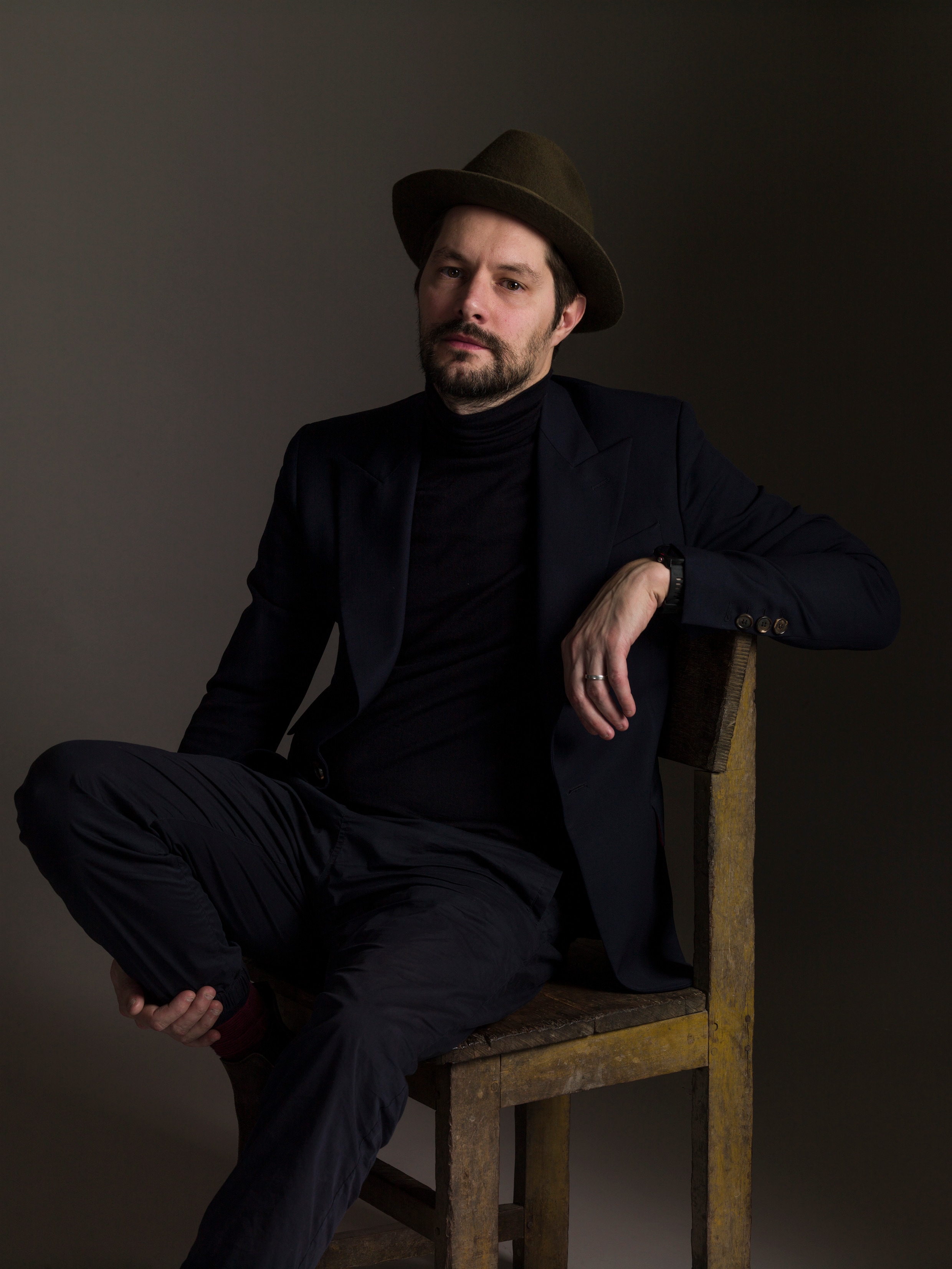 Breukel | Het Parool