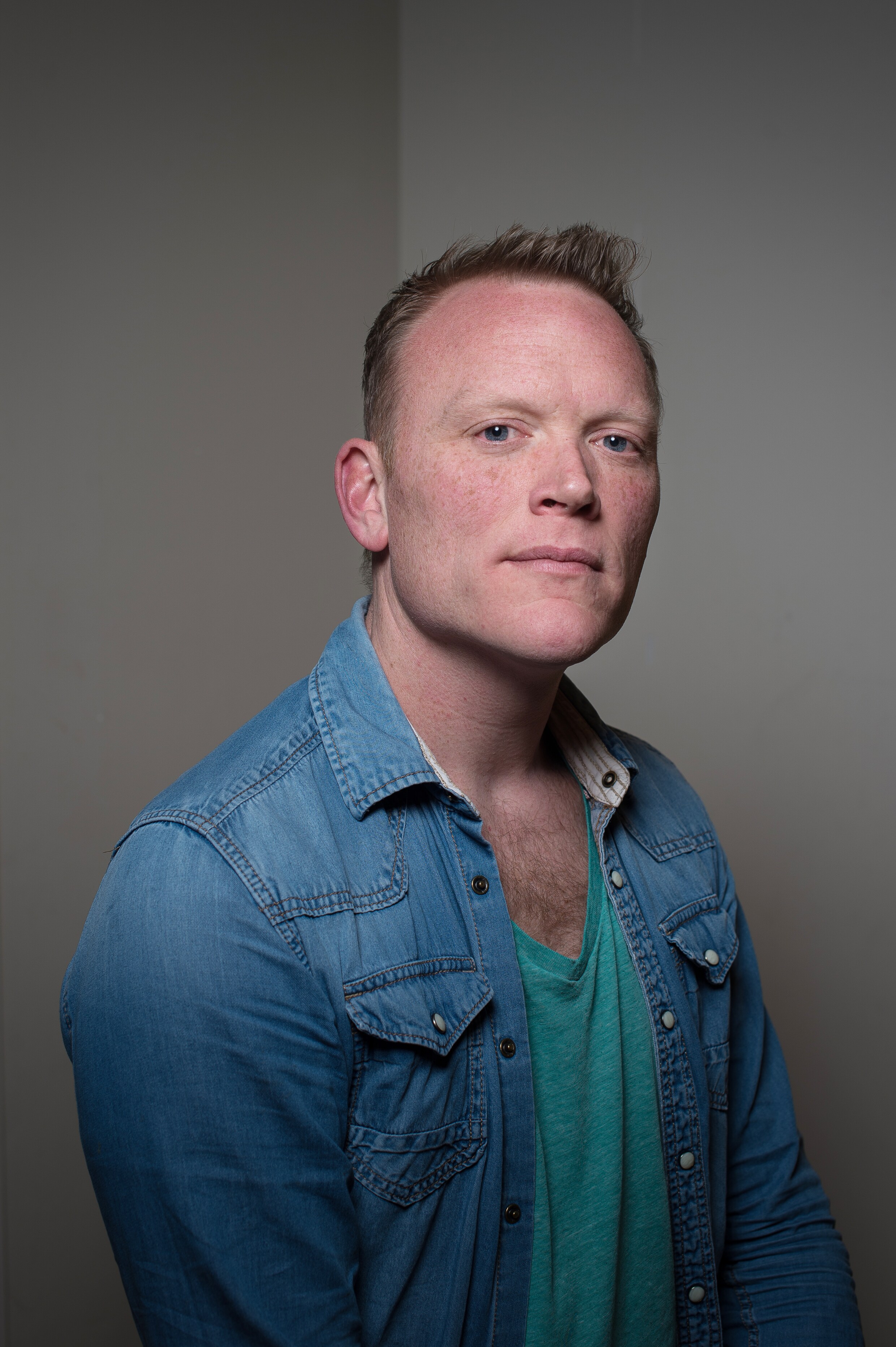 Leraren achter PO in Actie beginnen nieuwe beroepsvereniging | Het Parool