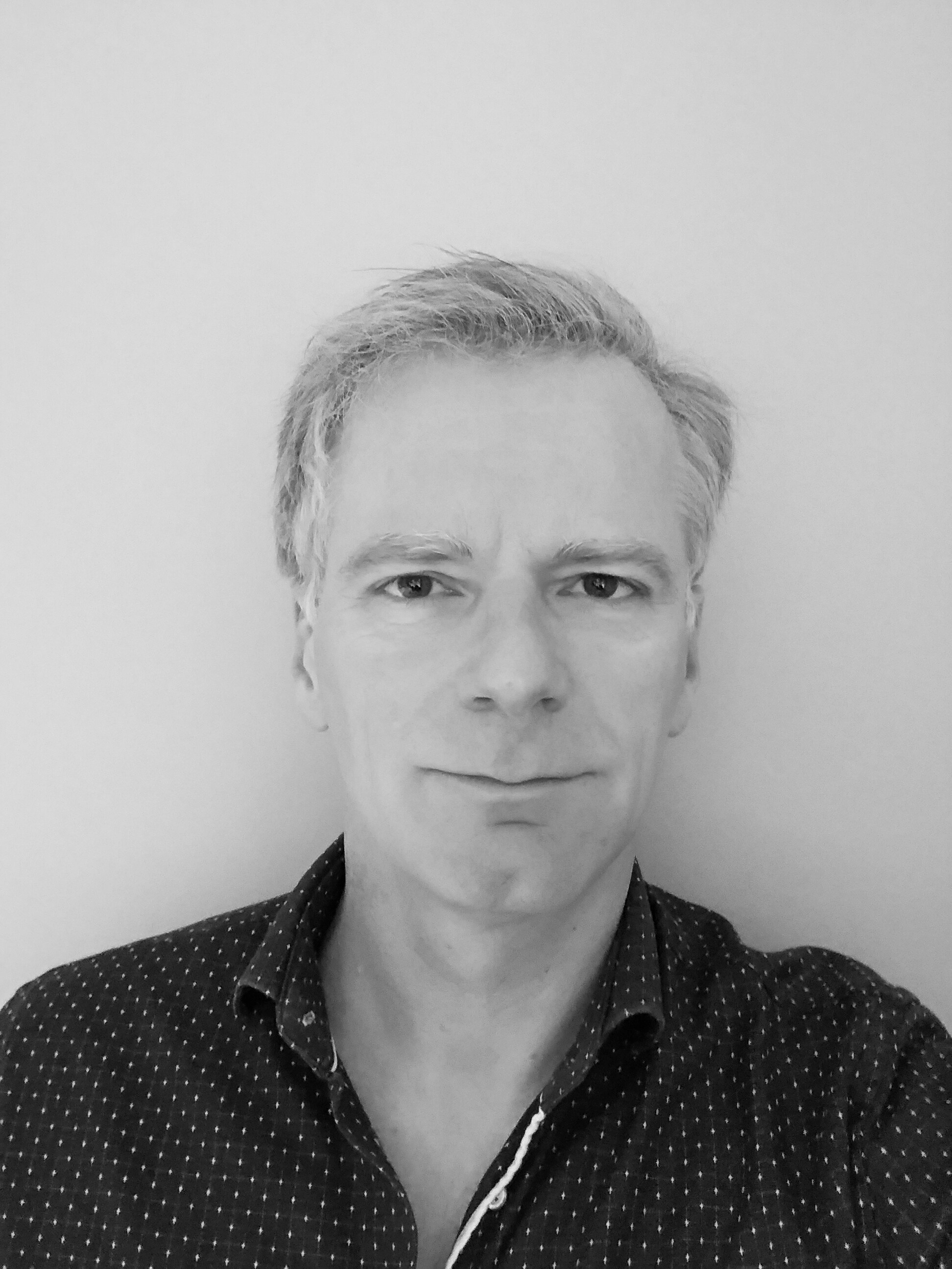 ‘Wat houdt de gemeente voor erfpachters geheim?’ | Het Parool