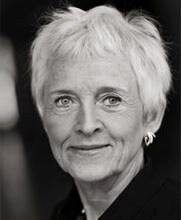 Opinie: ‘Netwerk tússen burgers, bedrijven en overheid maakt het ...