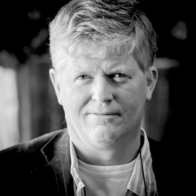 ‘Rapport voltooid leven is coalitiegedraai en een gemiste kans’ | Het ...