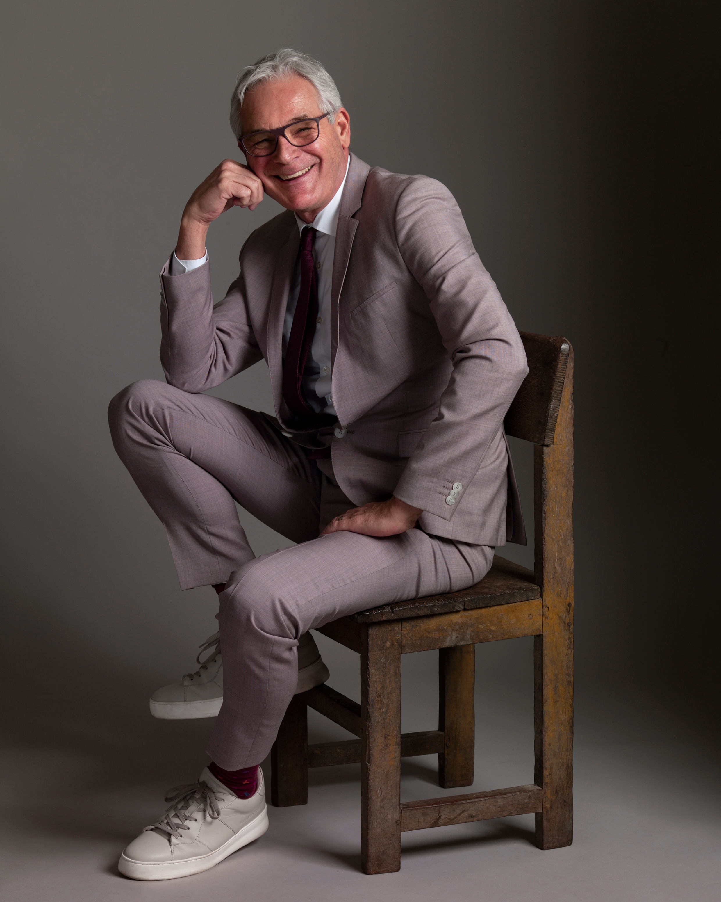 Breukel | Het Parool