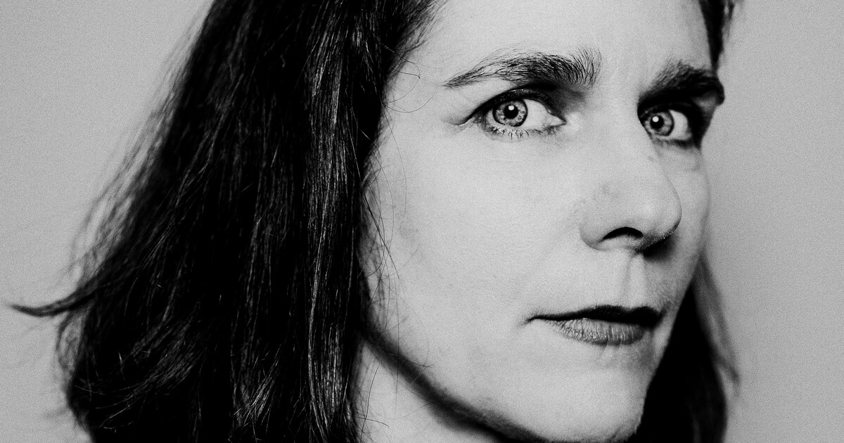 Oprichter abortusboot: ‘Mijn hoop is dat abortus uit het strafrecht ...