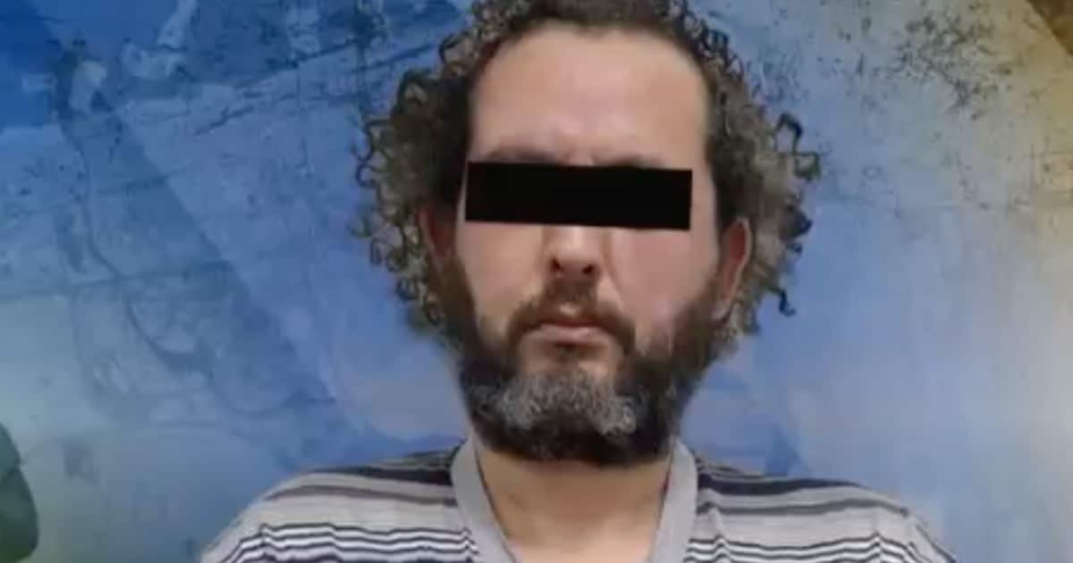 ‘Taghi in totale shock bij arrestatie, volgens politie Dubai’ | Het Parool