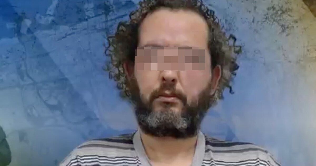 Kroongetuige: Taghi betrokken bij nog vier liquidaties | Het Parool