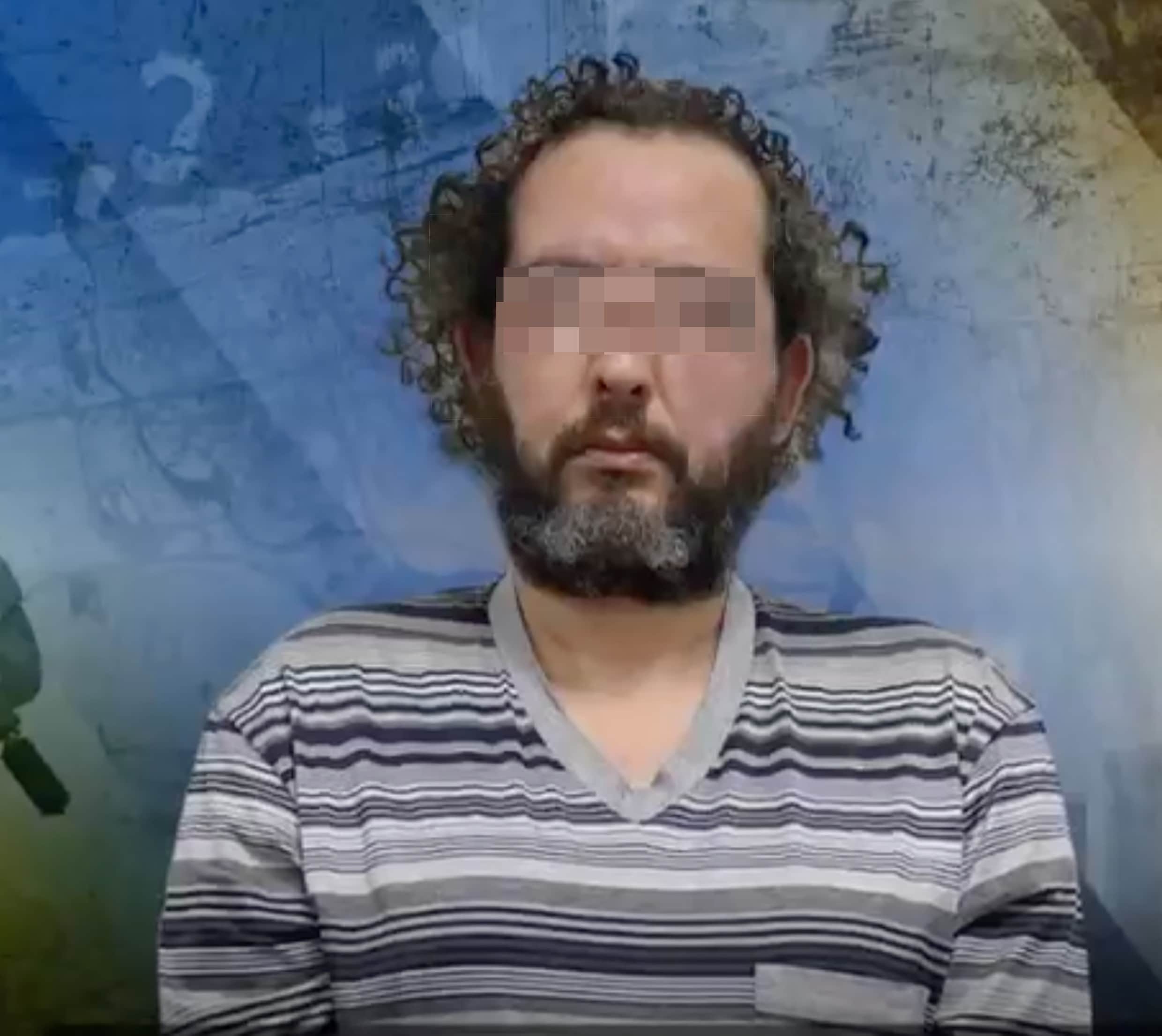 Kroongetuige: Taghi betrokken bij nog vier liquidaties | Het Parool