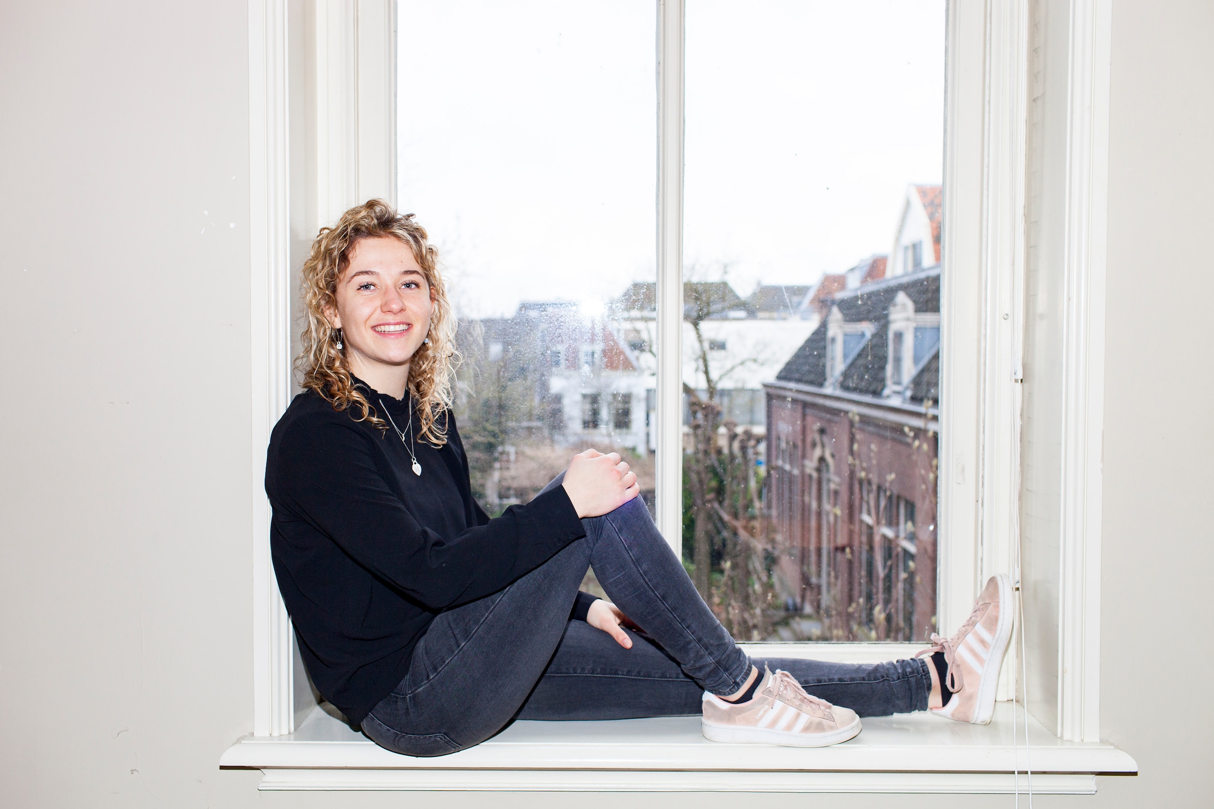 Beleggingsclubjes: eerst beleggen en dan door naar de kroeg | Het Parool