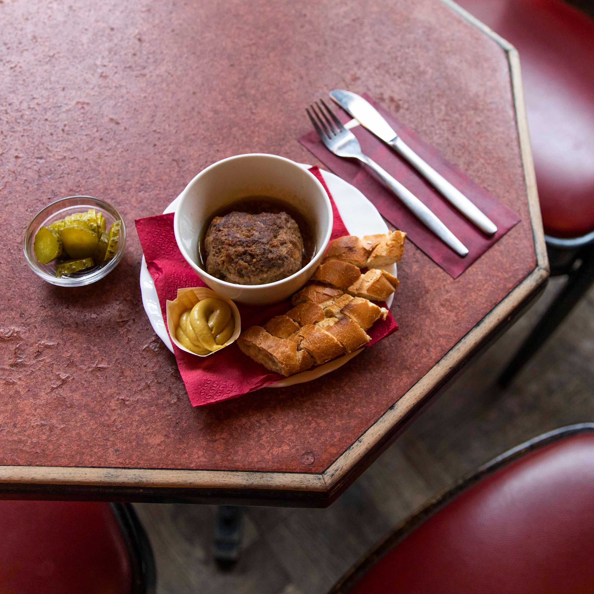 Lies Visschedijk: ‘Helaas is er te weinig kroegbezoek in mijn leven ...