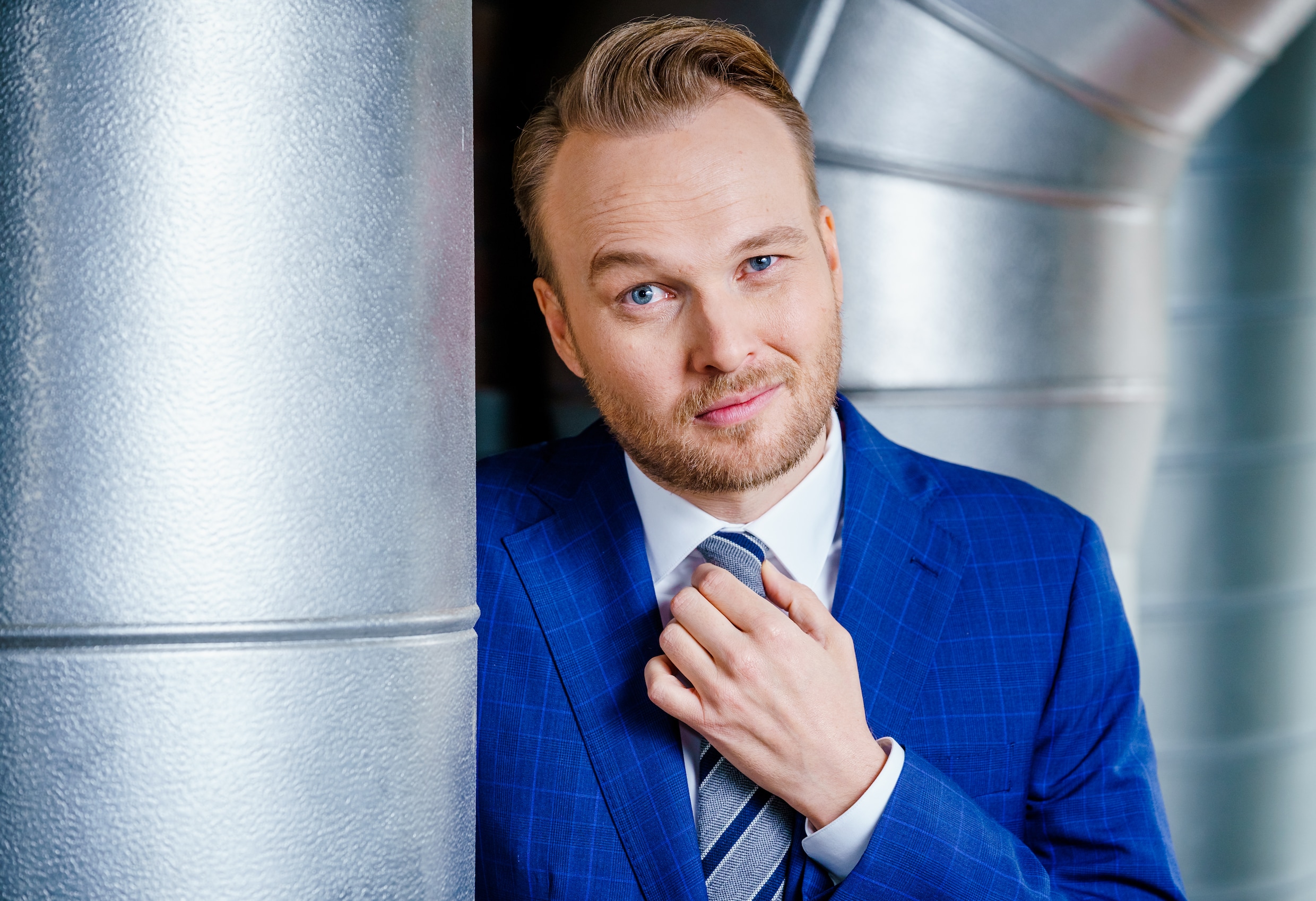 Topscore voor Lubach, miljoenenpubliek voor boeren | Het Parool