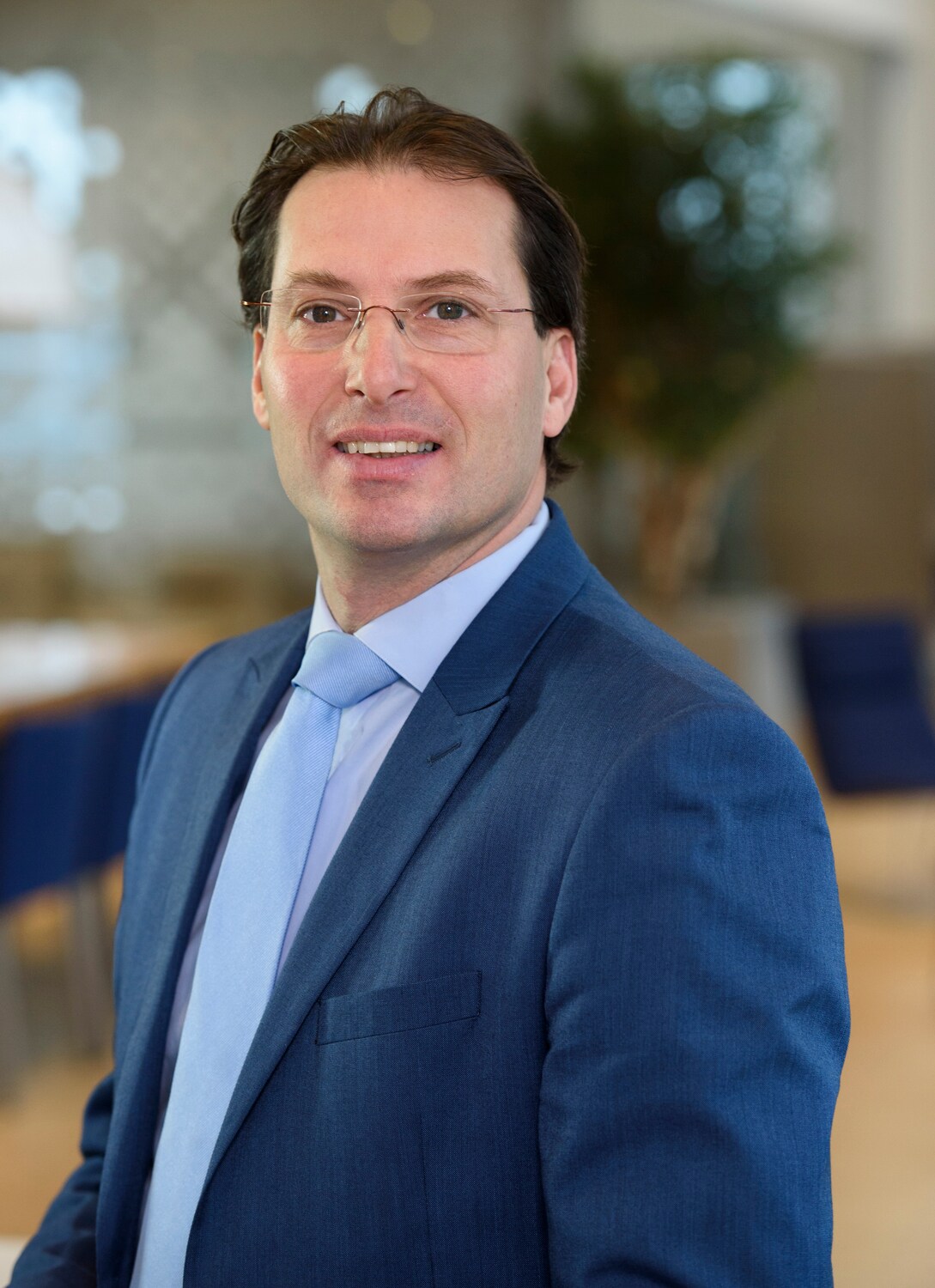 Energienota hoger door warmtepomp en laadpaal | Het Parool