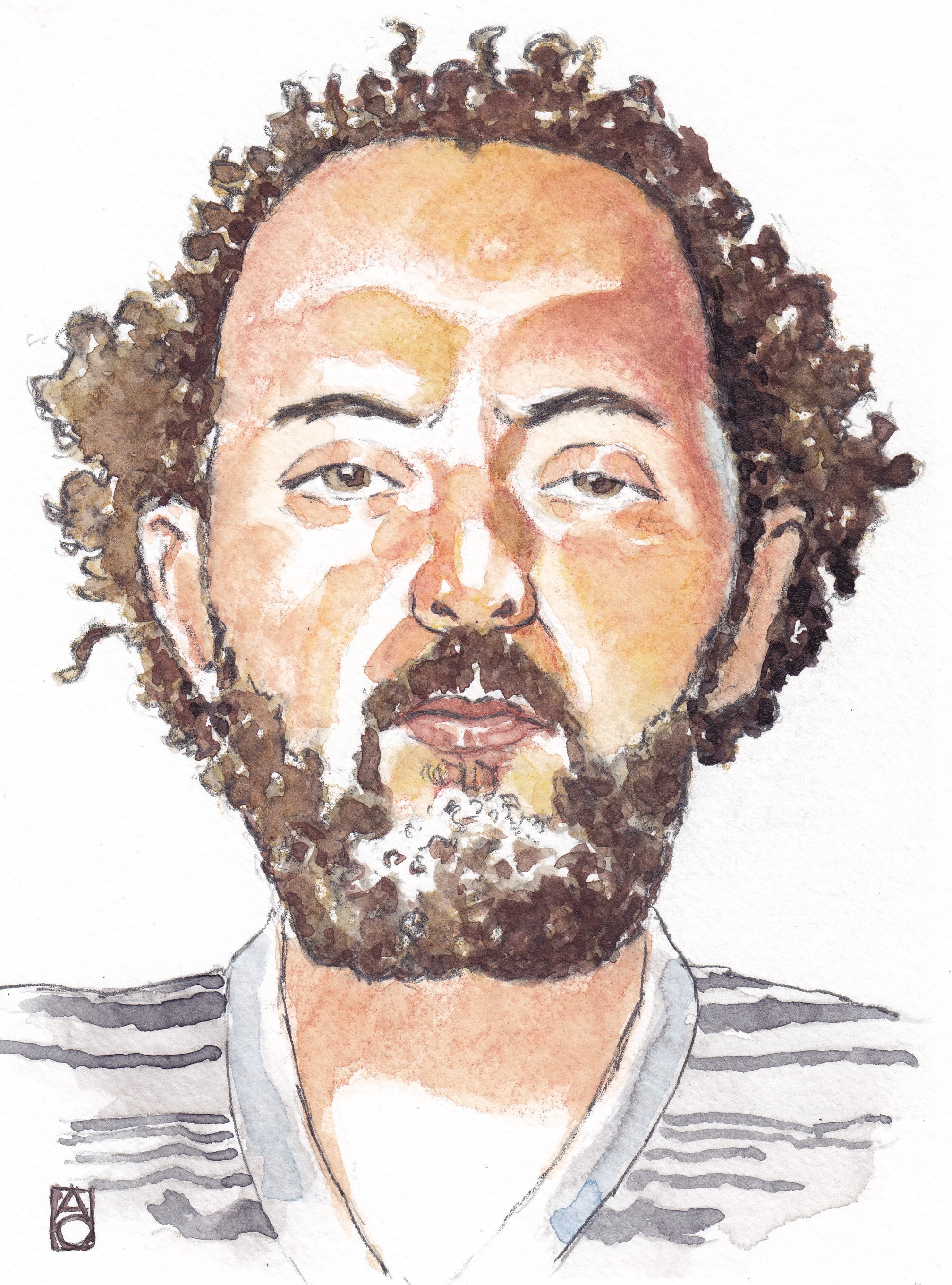 OM: Taghi betrokken bij drie moorden in Caloh Wagoh-proces | Het Parool